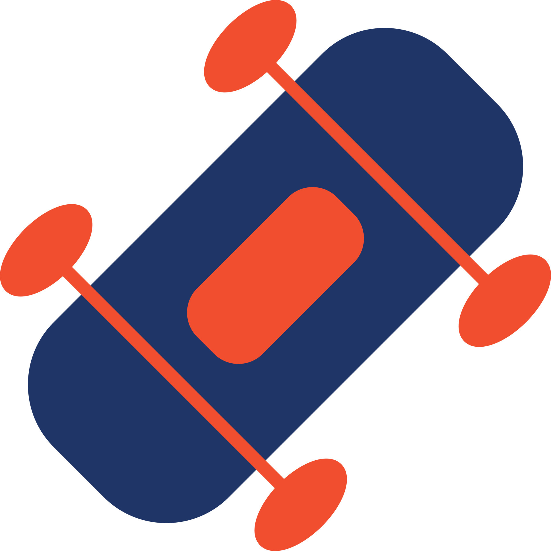 Snowboard Color Icon 10033015 Vector Art at Vecteezy