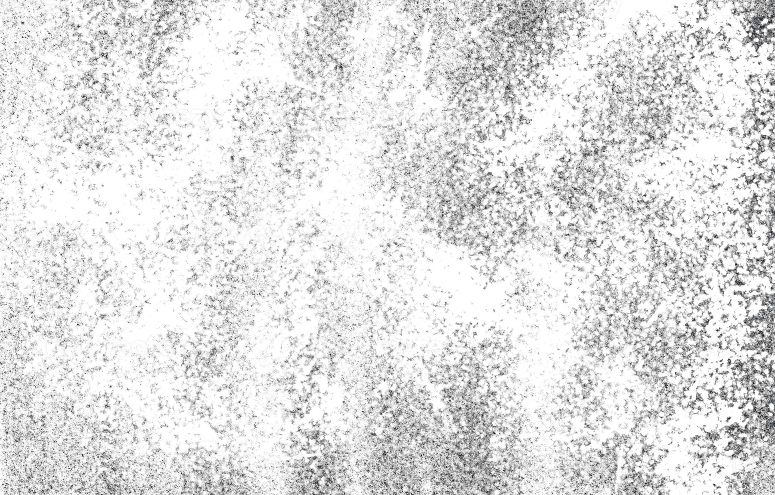 Scratch Grunge Urban Background.Grunge Black And White Urban. Dark ...
