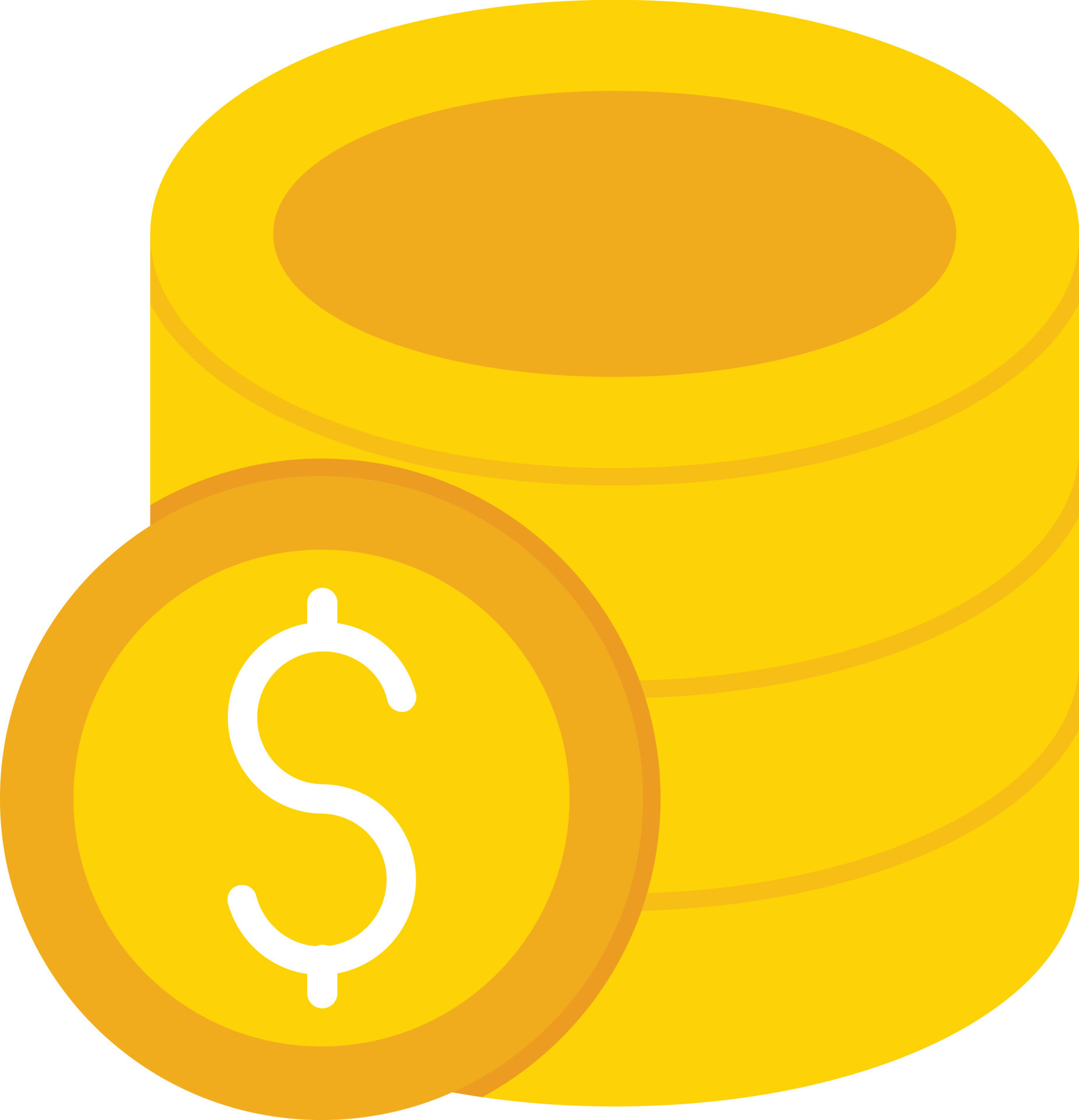 Coins Flat Icon 10035949 Vector Art at Vecteezy Coins Flat Icon 10035949 Vector Art at Vecteezy