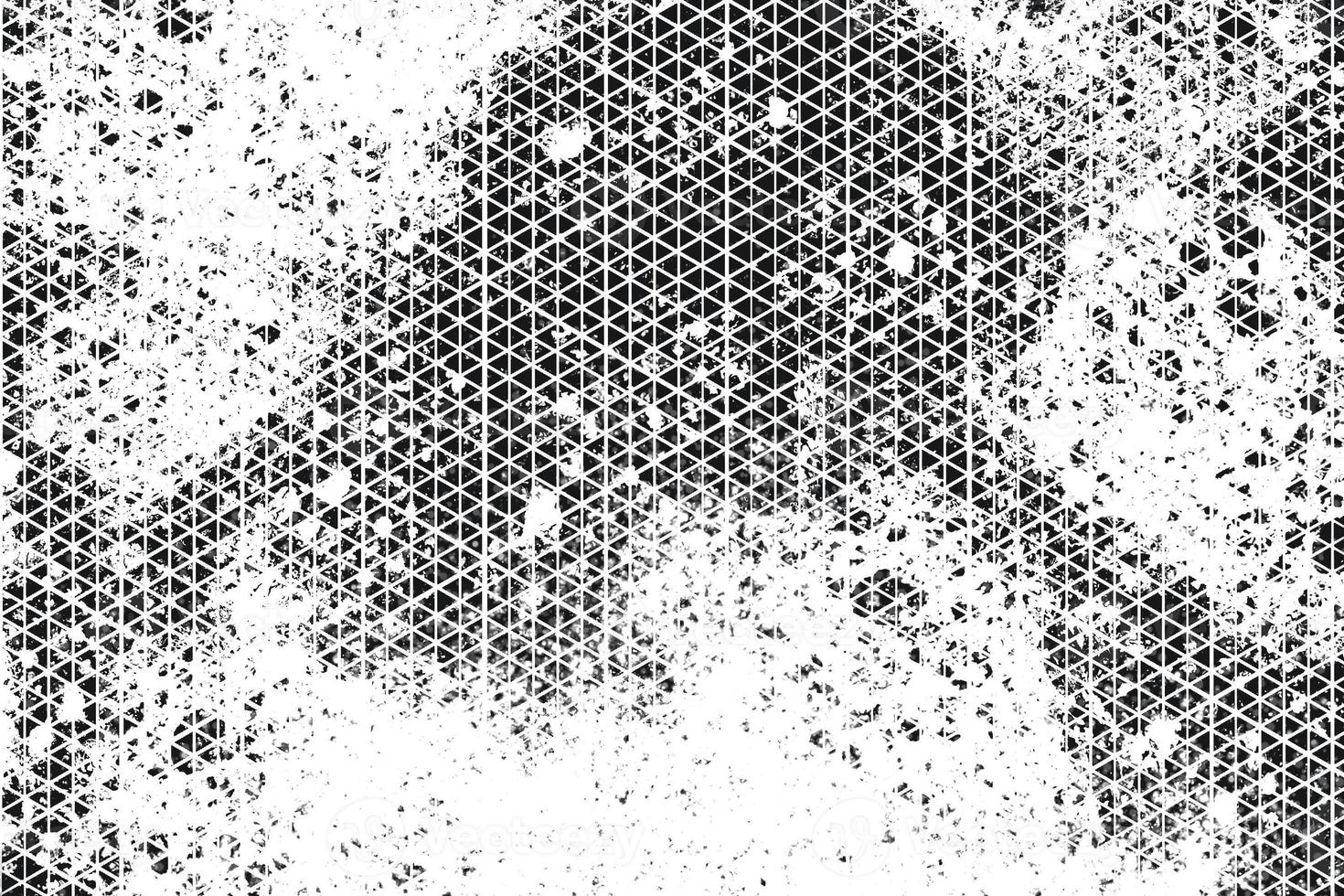 Grunge Pattern Stock Photos, Images and Backgrounds for Free Download