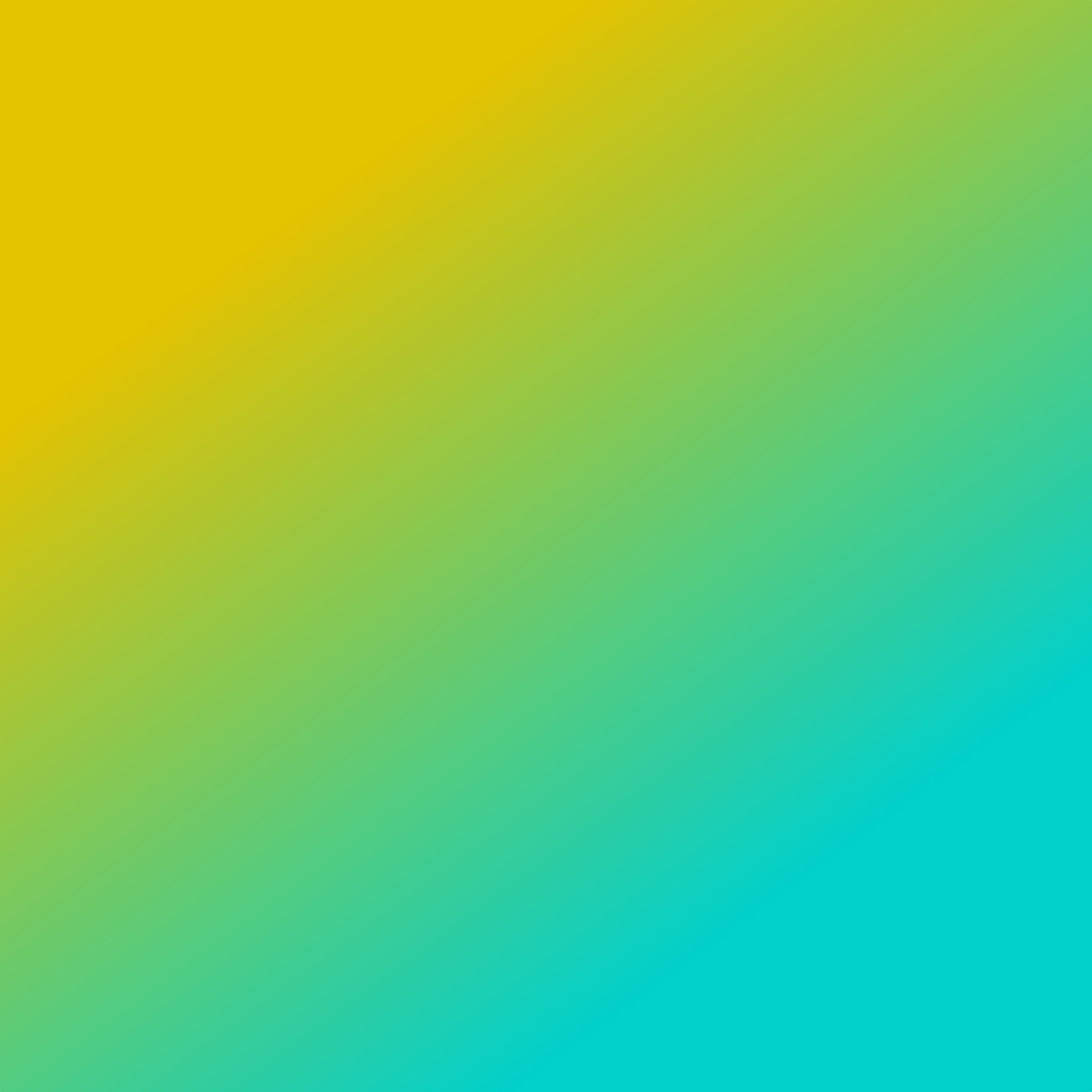 Simple gradient color. suitable for minimalist backgrounds. 10041210 ...