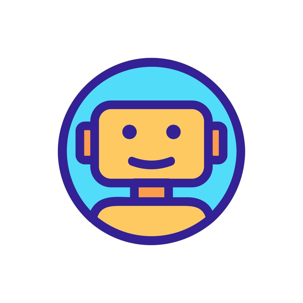 Bot Icon Vector Art, Icons, and Graphics for Free Download Bot Icon Vector Art, Icons, and Graphics for Free Download