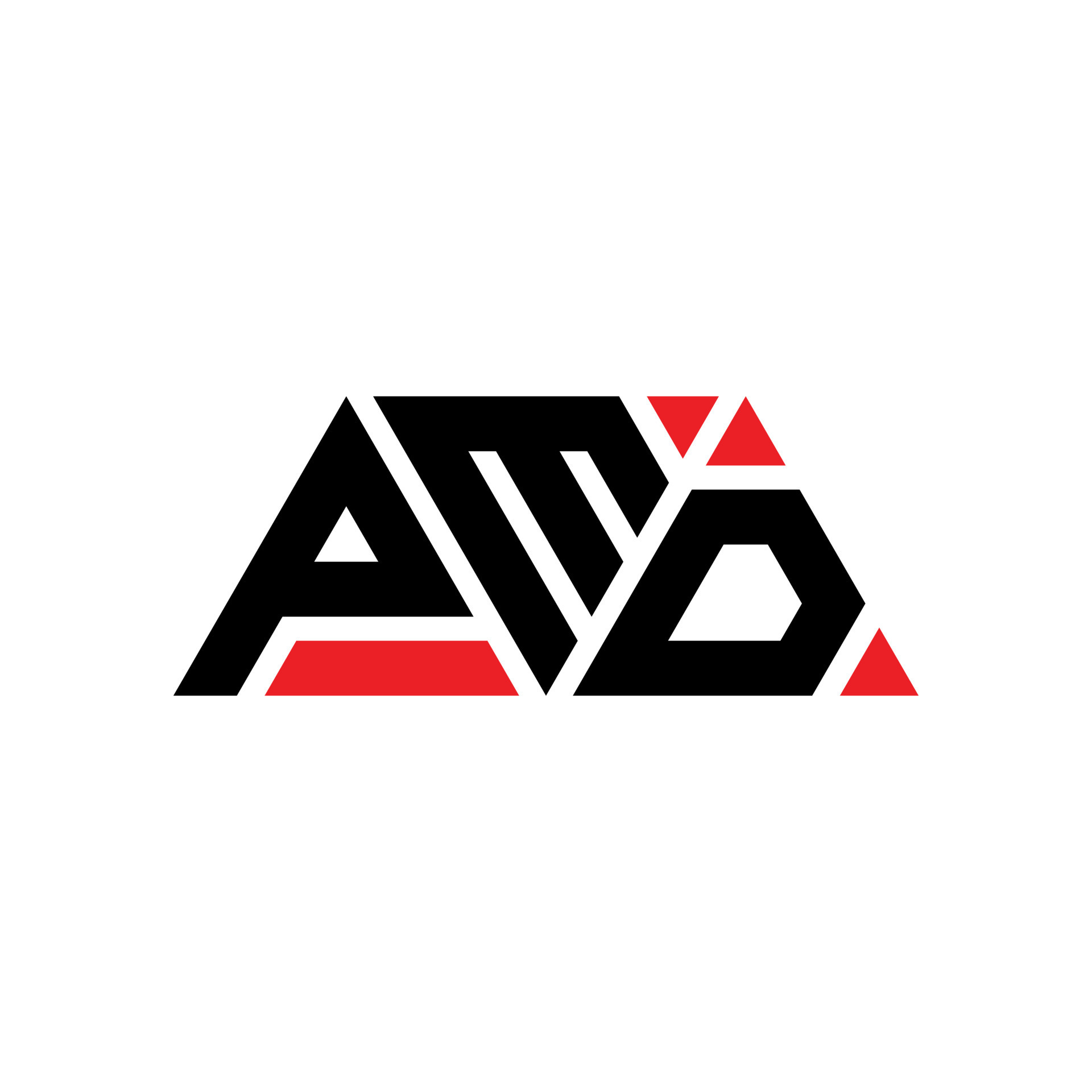 PMD triangle letter logo design with triangle shape. PMD triangle logo ... PMD triangle letter logo design with triangle shape. PMD triangle logo ...
