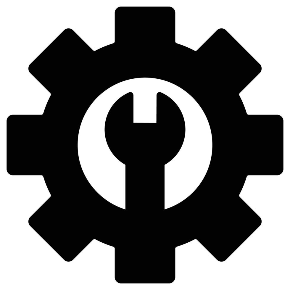 Configuration Which Can Easily Modify Or Edit 10053559 Vector Art at ...