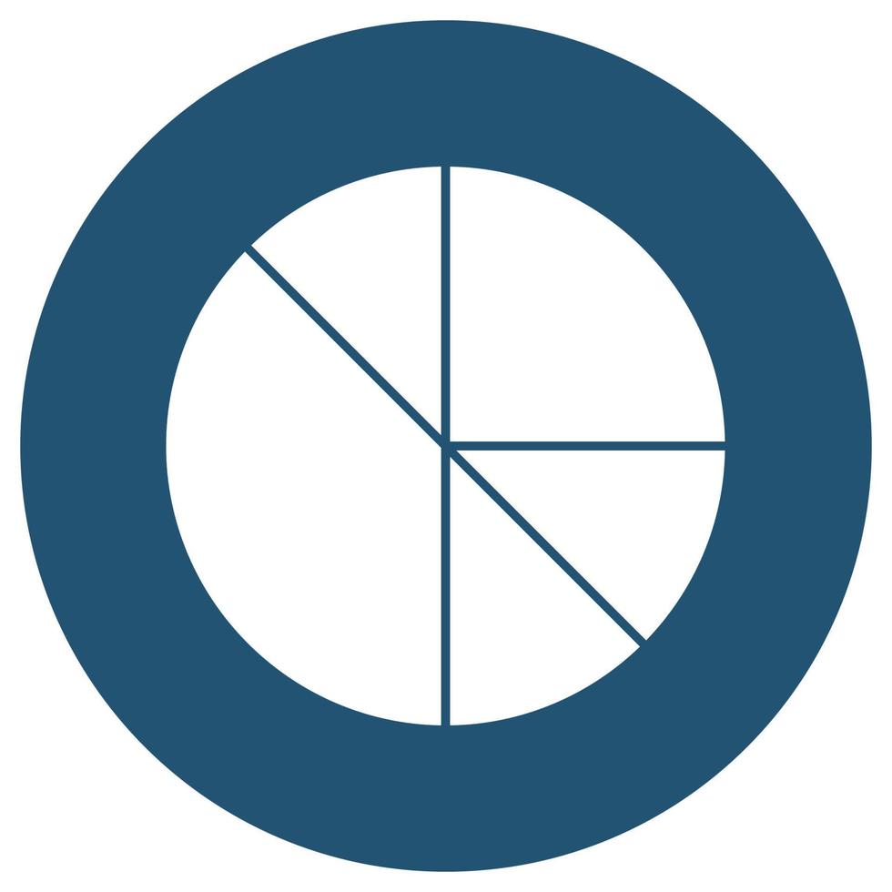 Pie Chart Which Can Easily Modify Or Edit 10053572 Vector Art at Vecteezy Pie Chart Which Can Easily Modify Or Edit 10053572 Vector Art at Vecteezy
