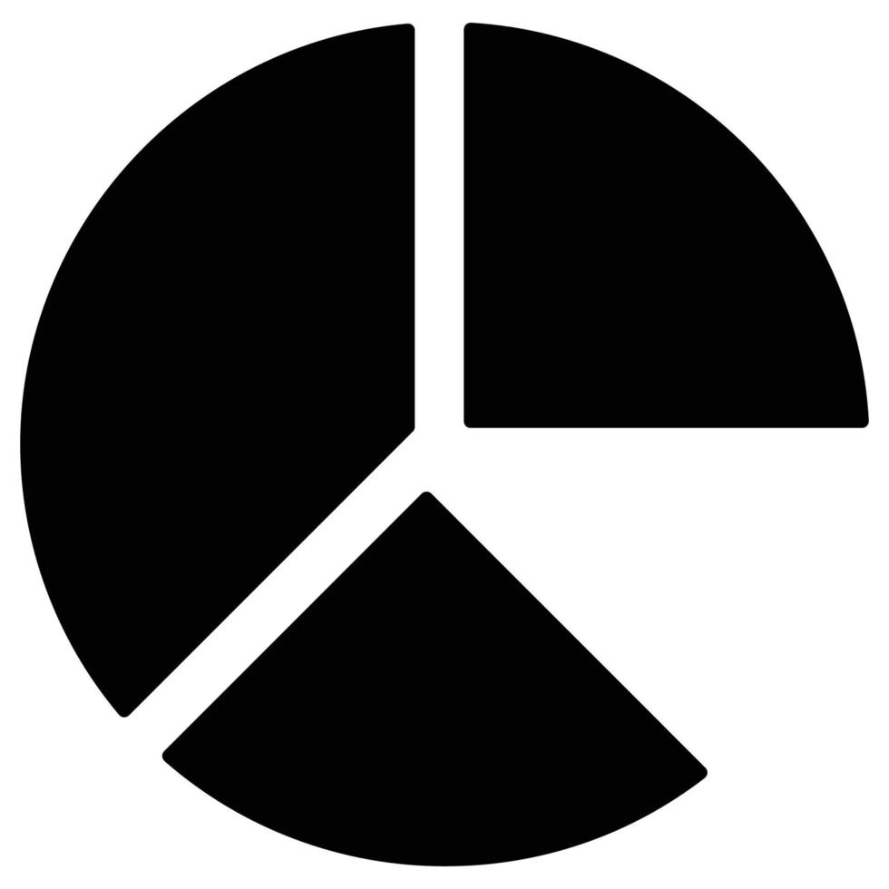 Pie Chart Which Can Easily Modify Or Edit 10053682 Vector Art at Vecteezy Pie Chart Which Can Easily Modify Or Edit 10053682 Vector Art at Vecteezy