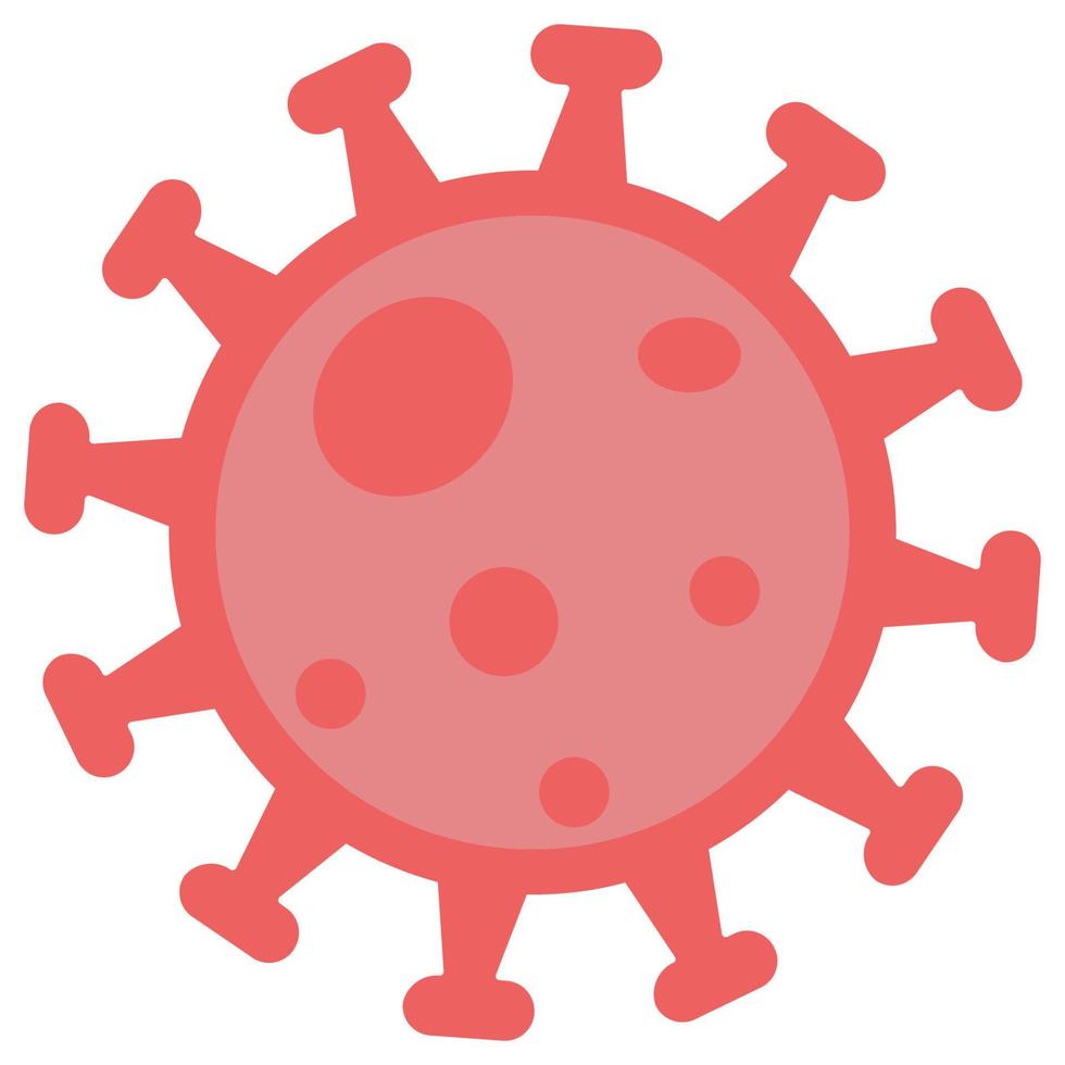 Virus Which Can Easily Modify Or Edit 10053781 Vector Art at Vecteezy