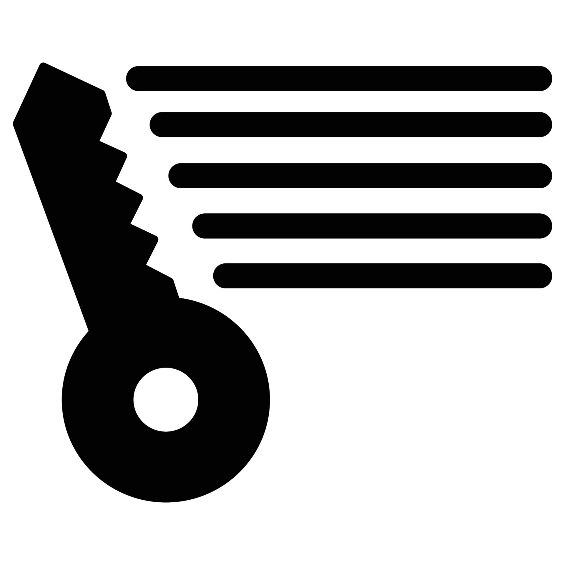 Keywords key Which Can Easily Modify Or Edit 10053794 Vector Art at ...