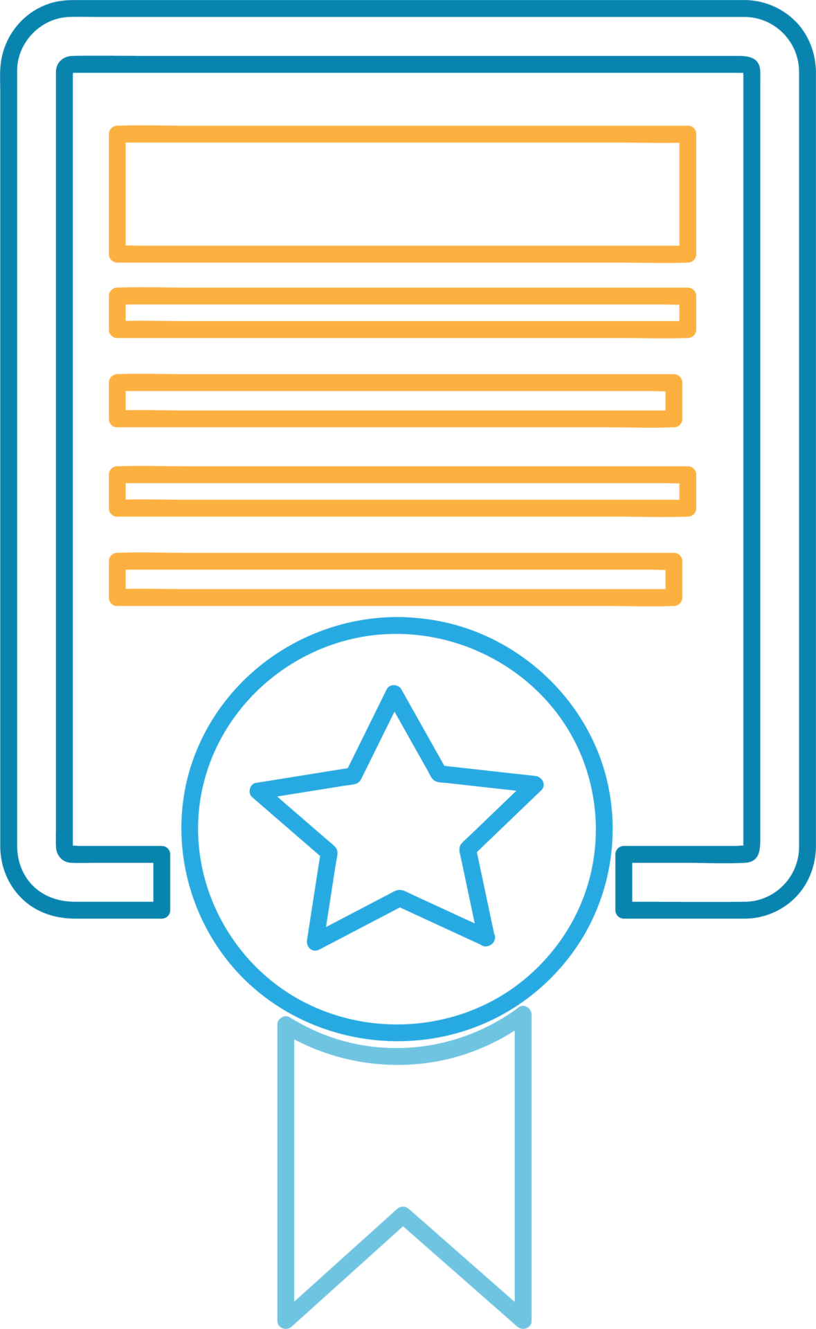 Certificate icon sign symbol design 10056080 PNG Certificate icon sign symbol design 10056080 PNG
