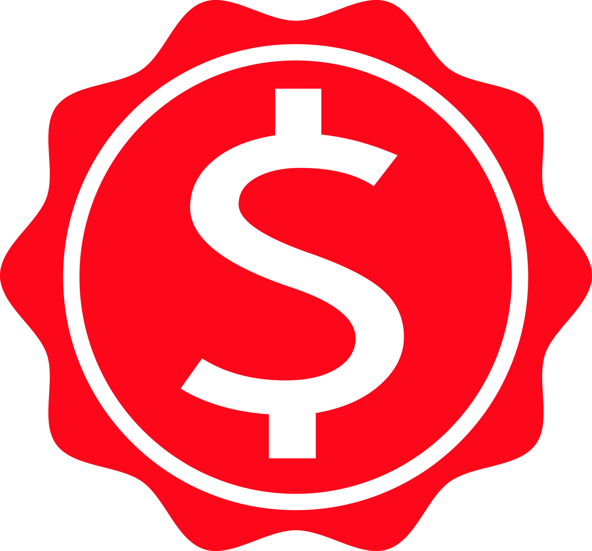 Dollar Icon Money Sign Design 10056298 Png