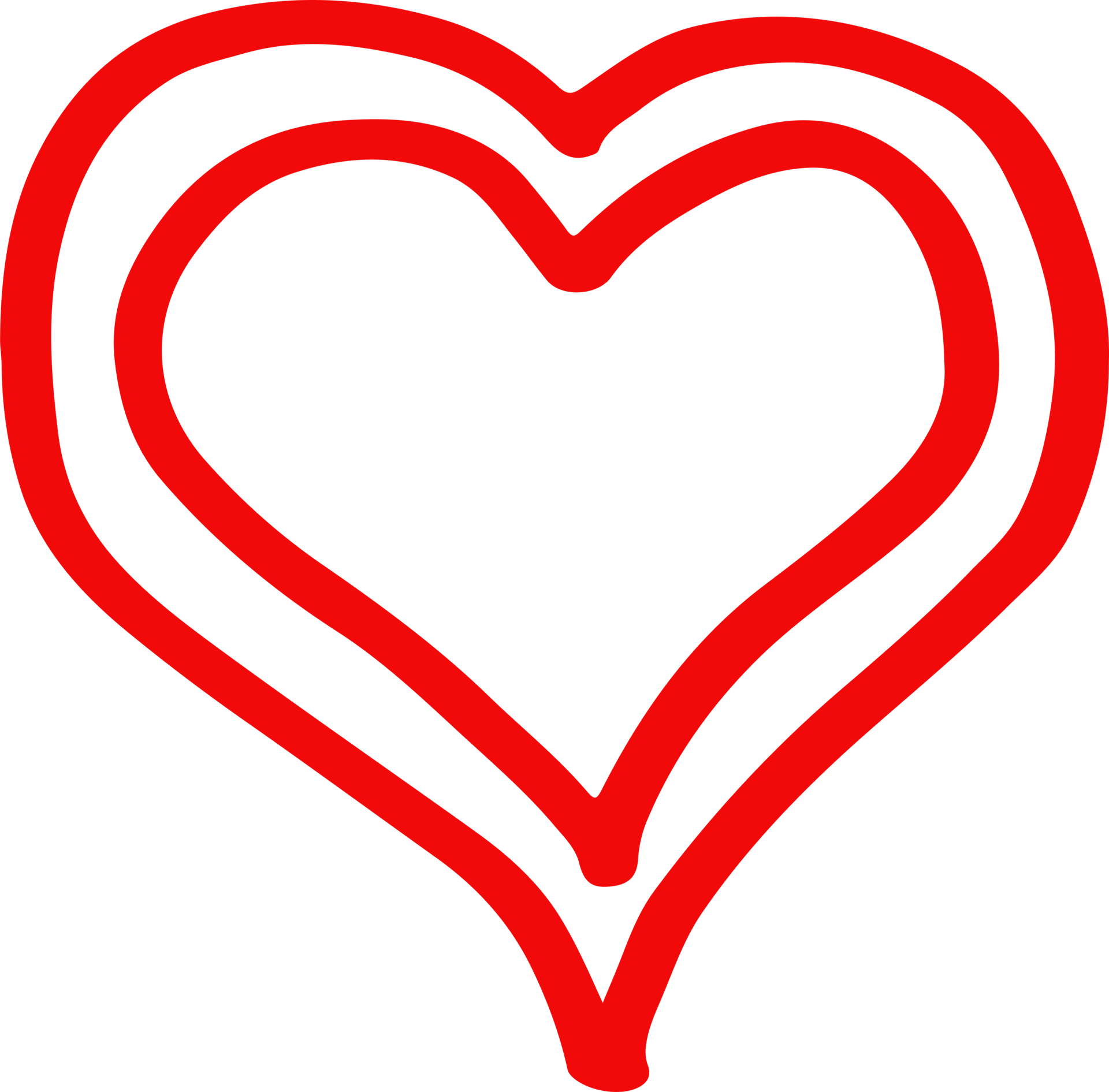 Hand Draw Heart Icon Love Sign Design 10056439 Png