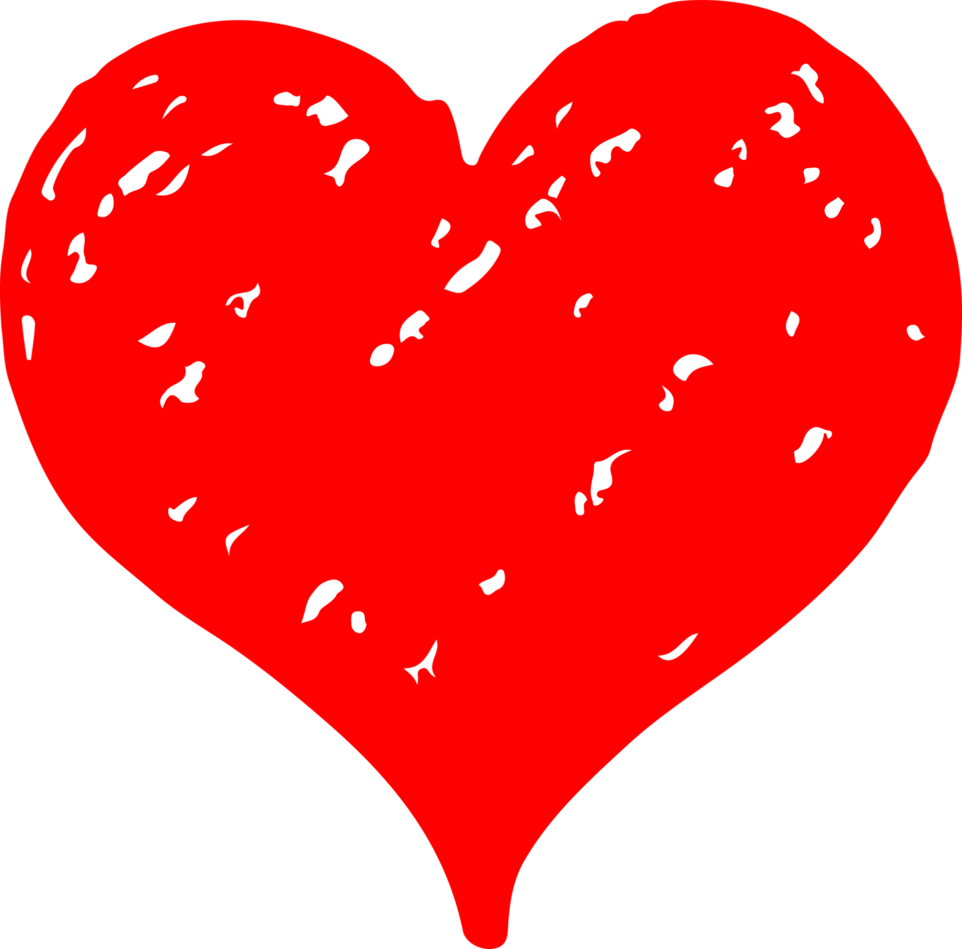 Hand draw Heart icon love sign design 10056460 PNG Hand draw Heart icon love sign design 10056460 PNG