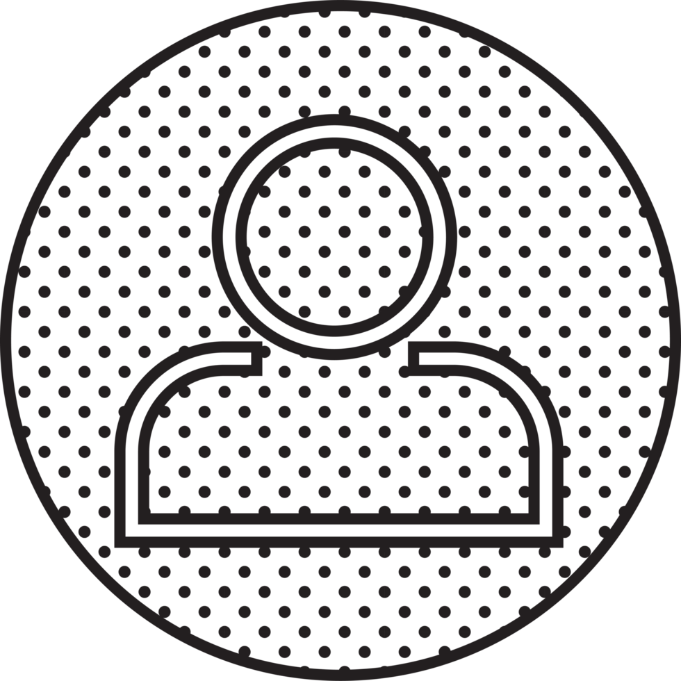 diseño de símbolo de signo de icono de personas 10056481 PNG diseño de símbolo de signo de icono de personas 10056481 PNG