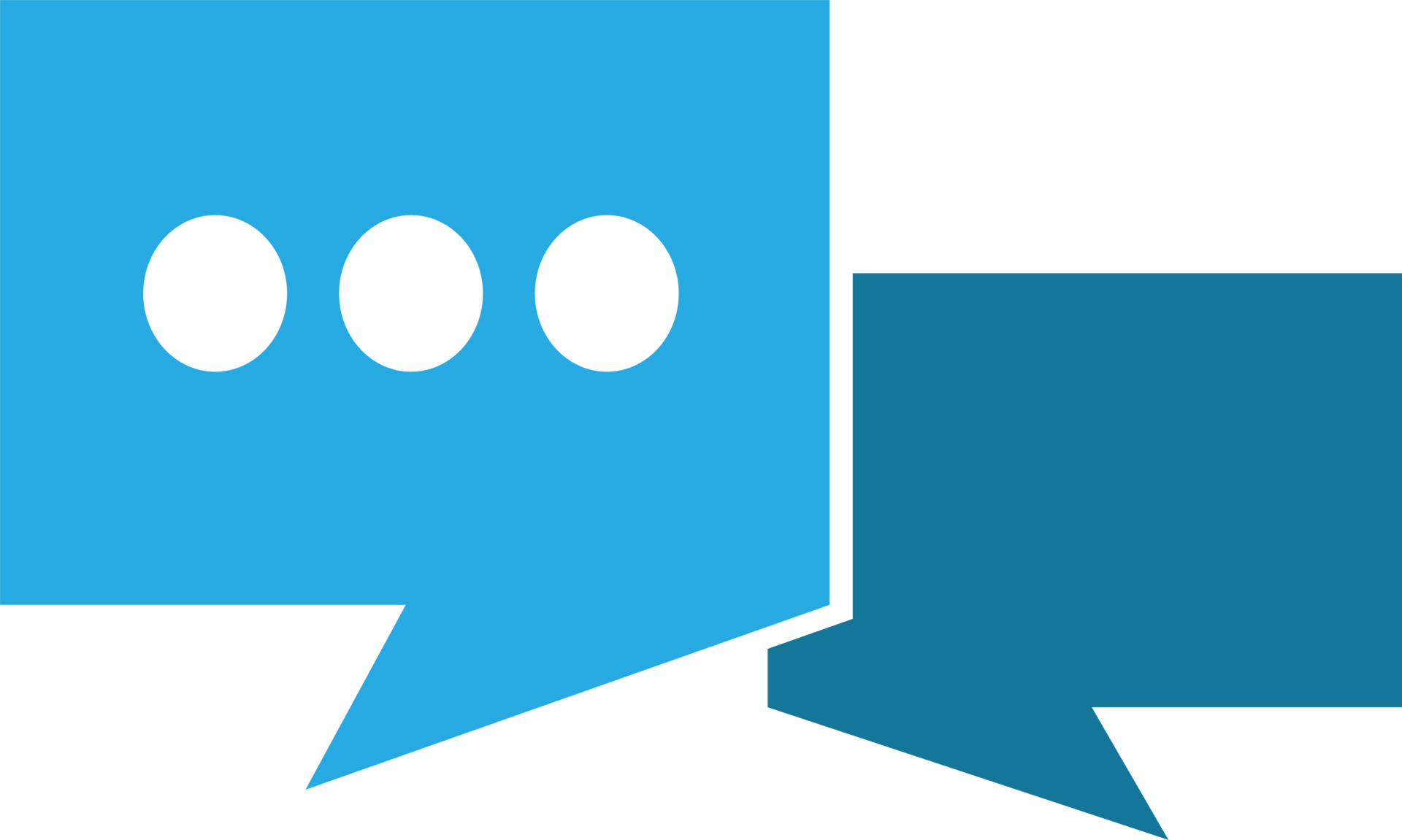 tekstballon pictogram teken symbool ontwerp 10056498 PNG tekstballon pictogram teken symbool ontwerp 10056498 PNG