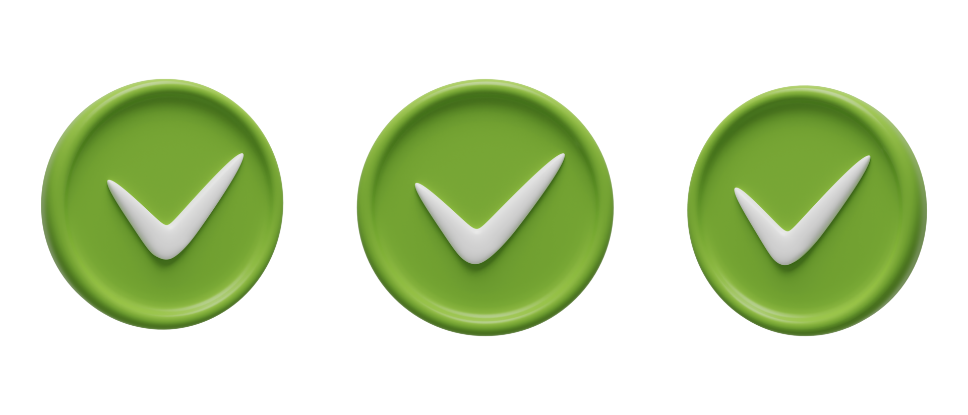 He Image You Uploaded Must Be At Least 4 Megapixels Please Modify The Original File And Retry