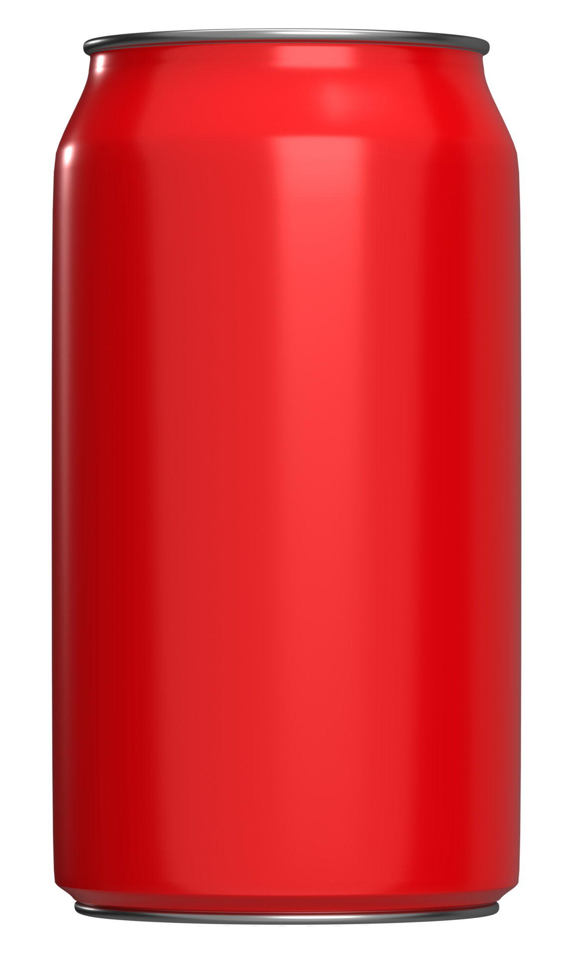 Red Can Png Atelier Yuwaciaojp