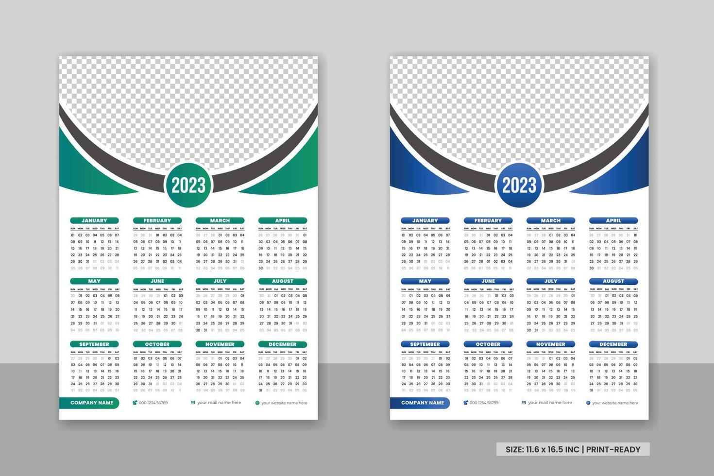 New Year Calendar 2023 Printing 2023 – Get New Year 2023 Update New Year Calendar 2023 Printing 2023 – Get New Year 2023 Update