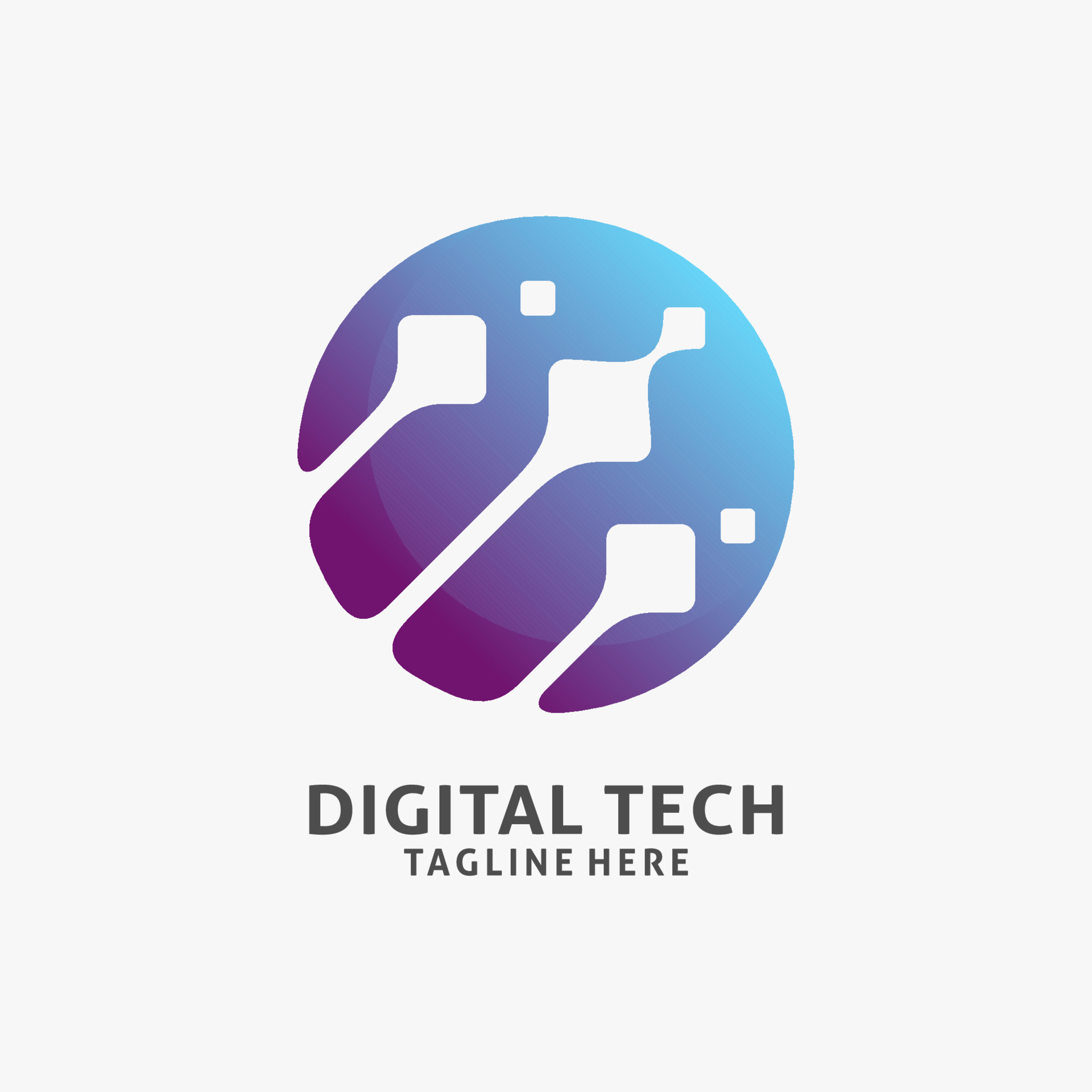 Vector Logo Technology Digital Tech Vector Business L - vrogue.co Vector Logo Technology Digital Tech Vector Business L - vrogue.co
