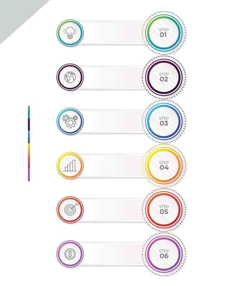 Flow Chart Vector Art, Icons, and Graphics for Free Download