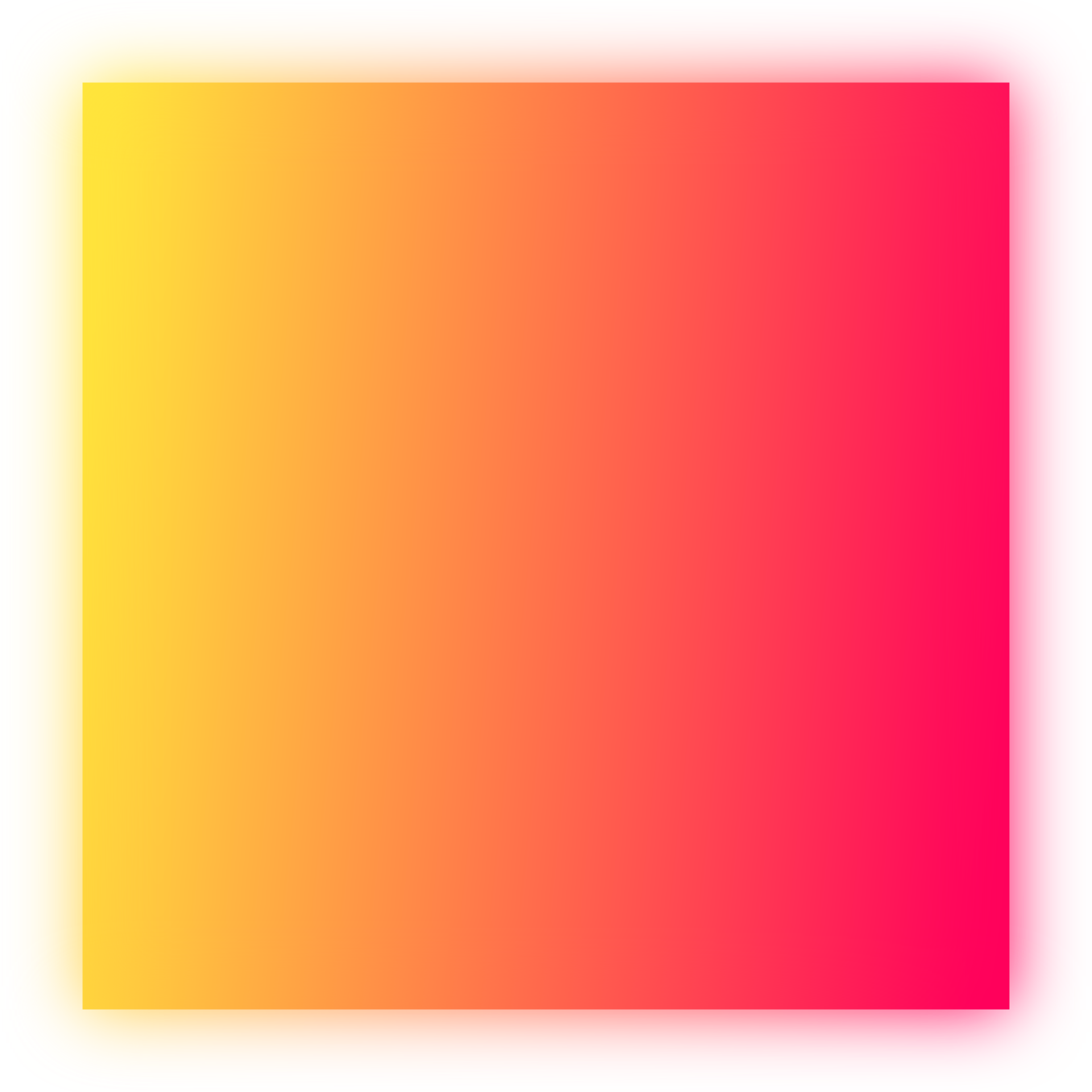 square gradient background 10072760 PNG