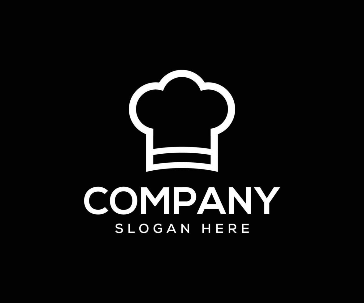 Chef Hat Logo Vector Abstract Template 10073541 Vector Art at Vecteezy Chef Hat Logo Vector Abstract Template 10073541 Vector Art at Vecteezy