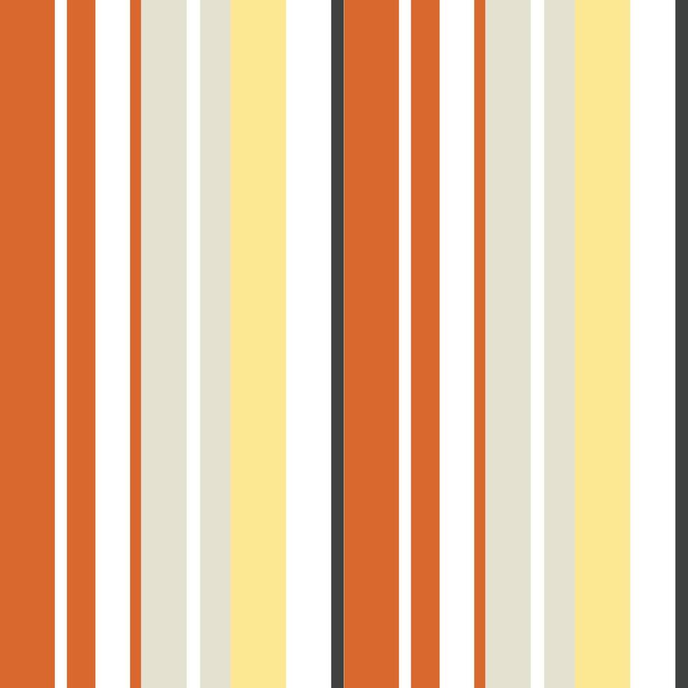 Retro stripe pattern with parallel stripe. Vector pattern stripe ... Retro stripe pattern with parallel stripe. Vector pattern stripe ...