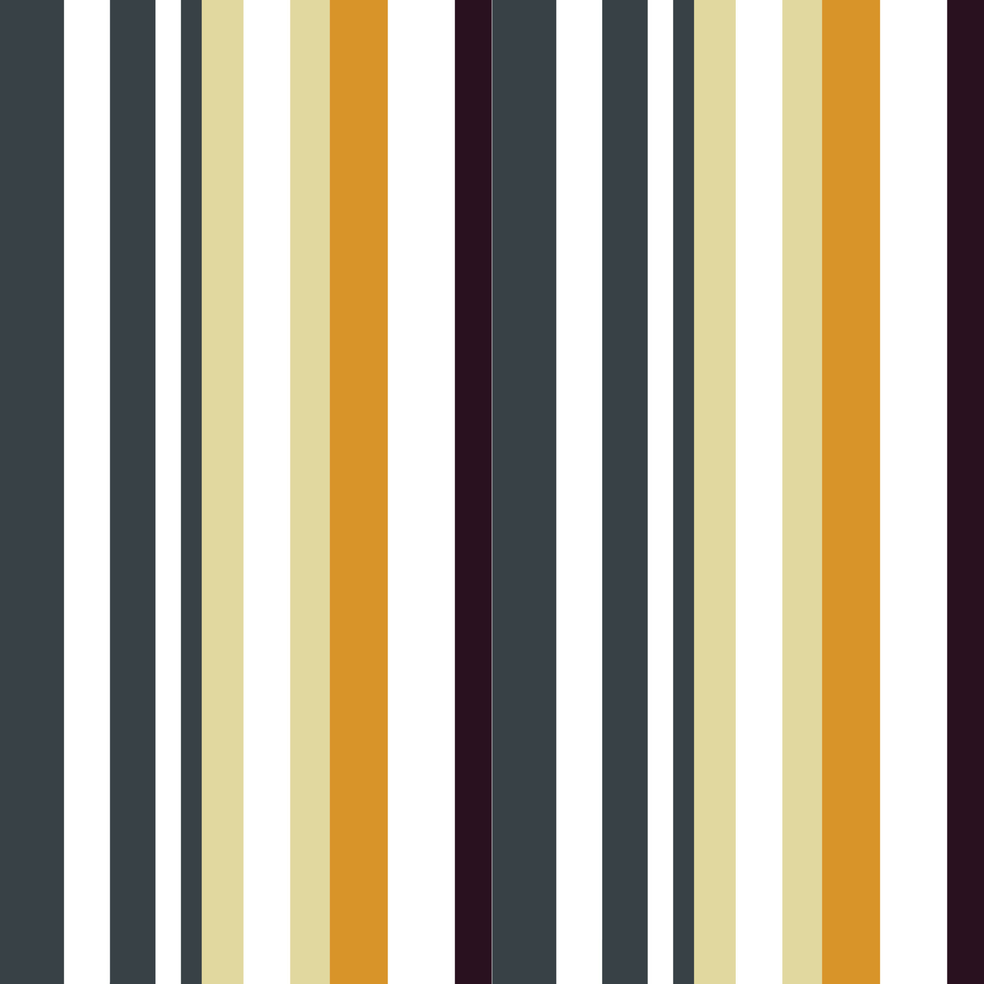 Retro seamless stripe pattern background 10074657 Vector Art at Vecteezy