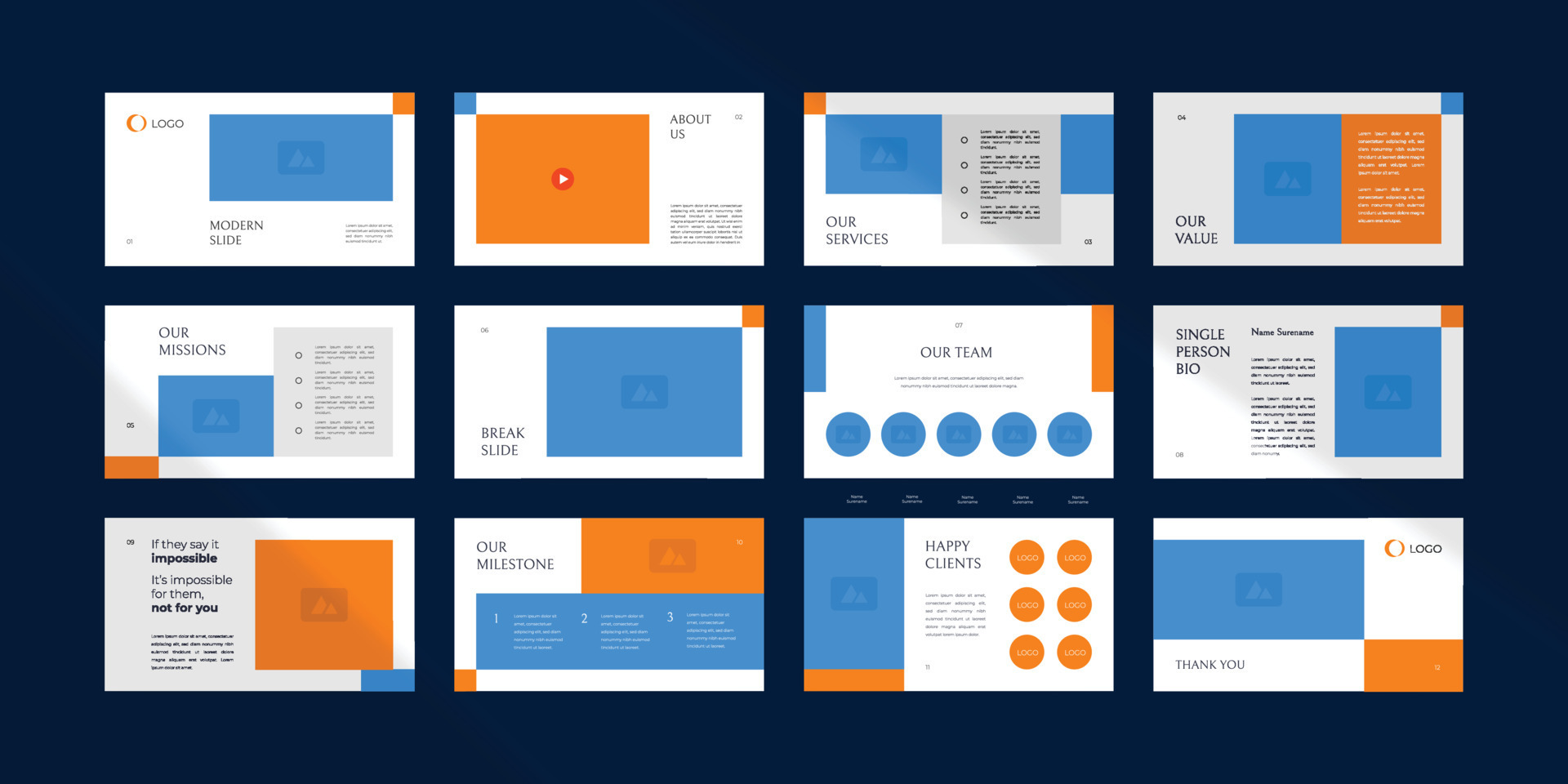 simple modern presentation slide design template 10076392 Vector Art at ... simple modern presentation slide design template 10076392 Vector Art at ...