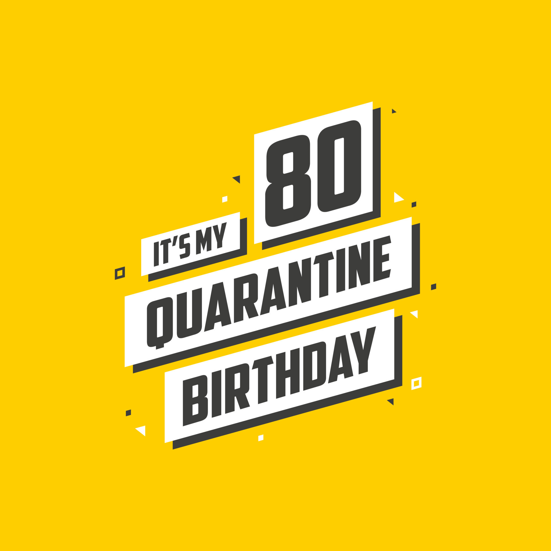 Es Mi 80 Cumplea os De Cuarentena Dise o De Cumplea os De 80 A os es-mi-80-cumplea-os-de-cuarentena-dise-o-de-cumplea-os-de-80-a-os