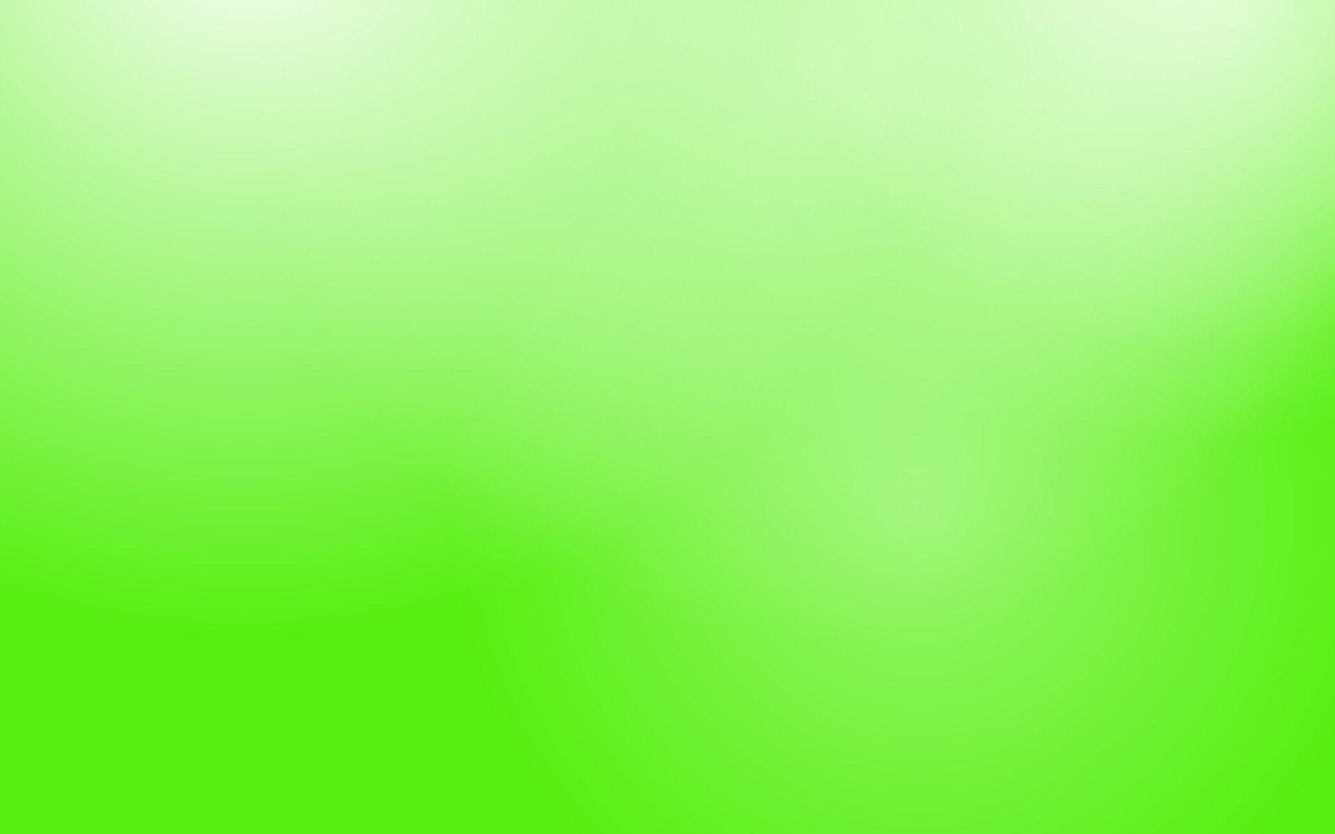 Abstract gradient green light background 10081677 Vector Art at Vecteezy Abstract gradient green light background 10081677 Vector Art at Vecteezy