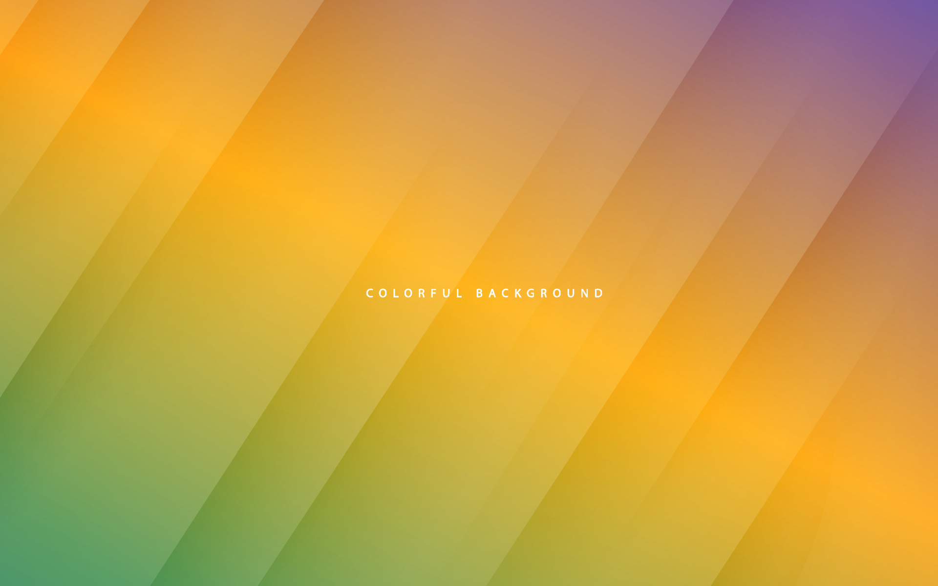 Abstract gradient colors background vector 10081948 Vector Art at Vecteezy