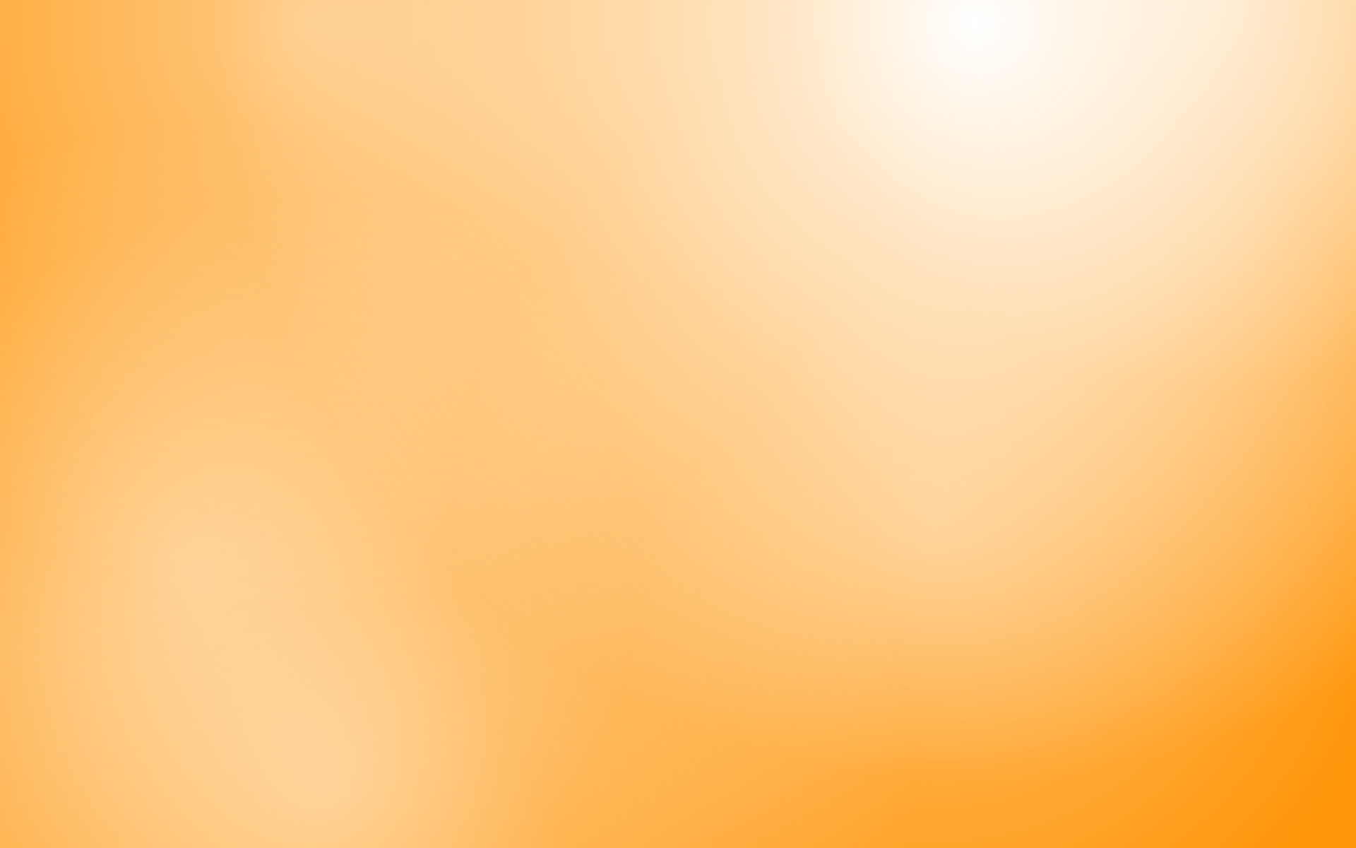 Orange Colour Background Vector Free at Joe Tepper blog