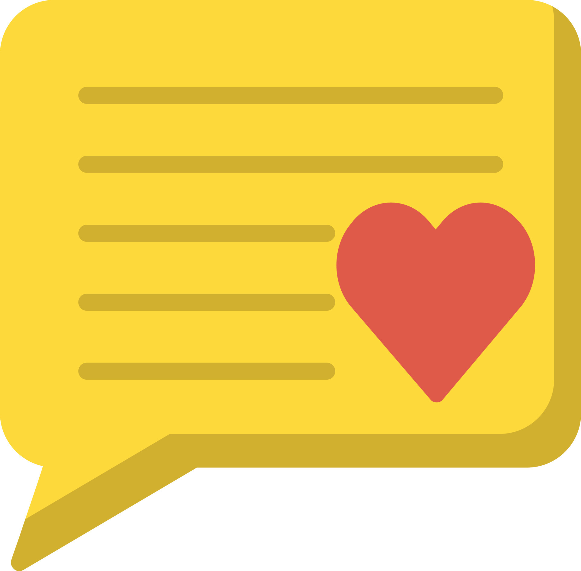 Message Flat Icon 10085829 Vector Art at Vecteezy