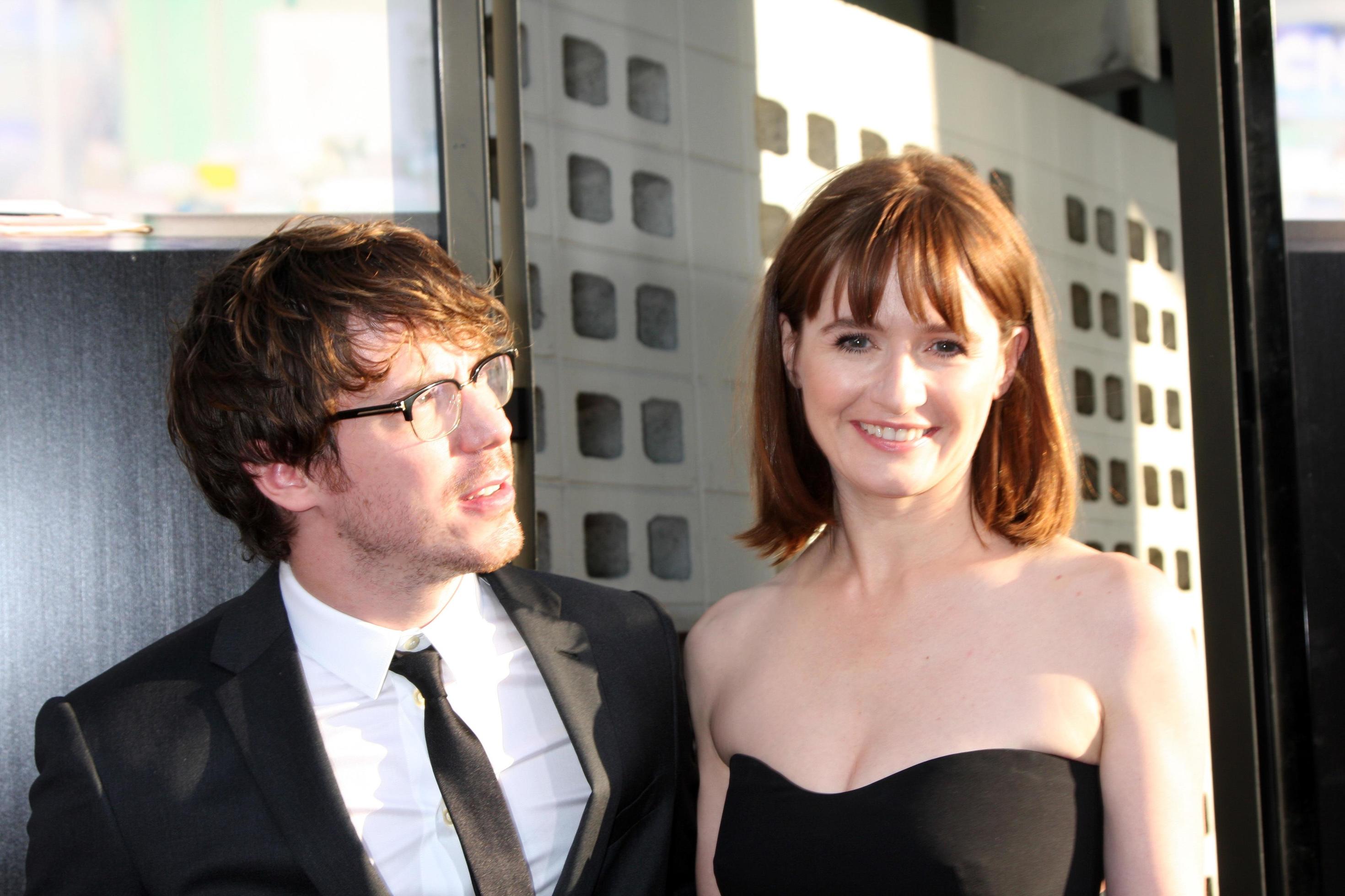 John Gallagher Jr Newsroom John Gallagher Jr Newsroom
