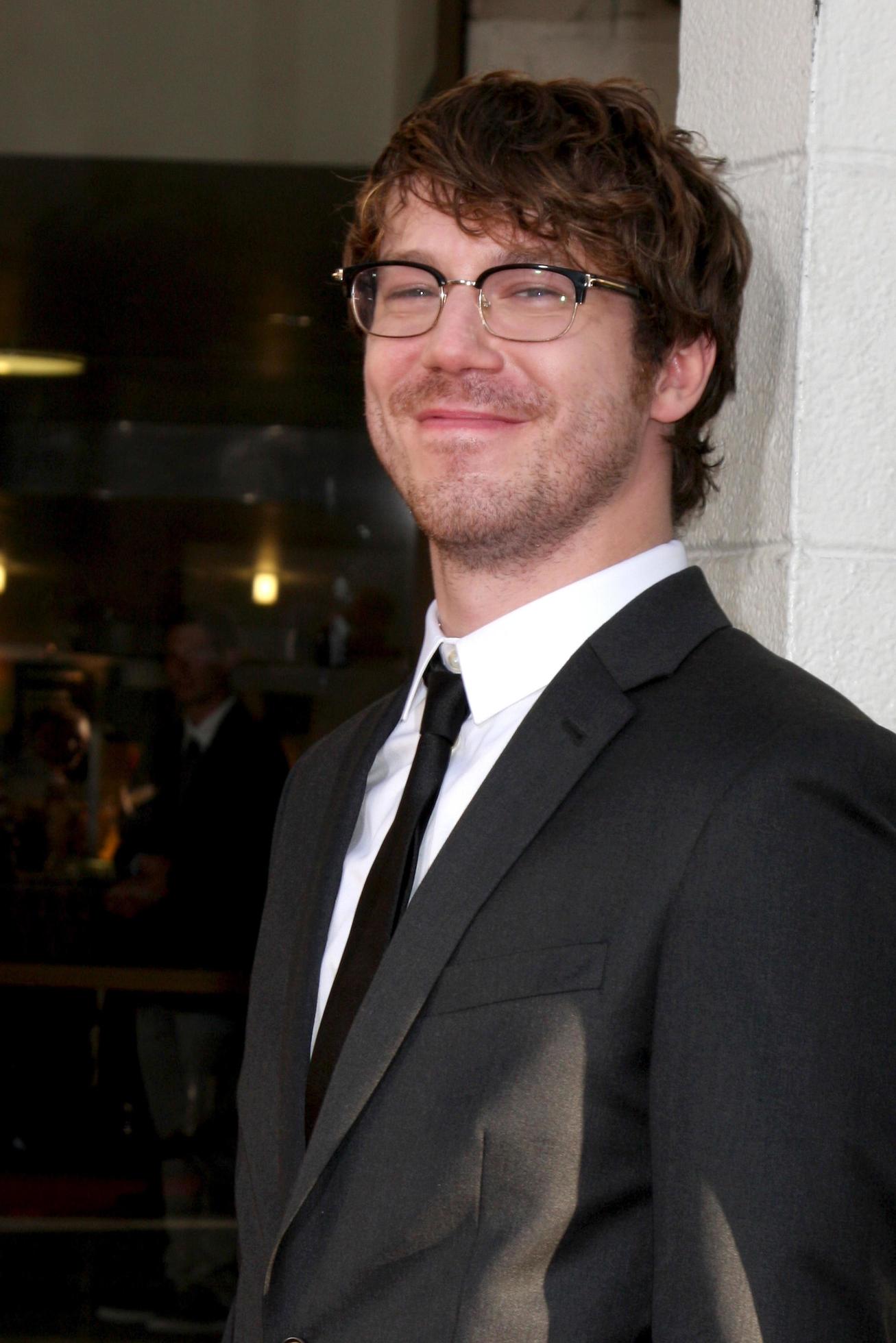 John Gallagher Jr Newsroom John Gallagher Jr Newsroom