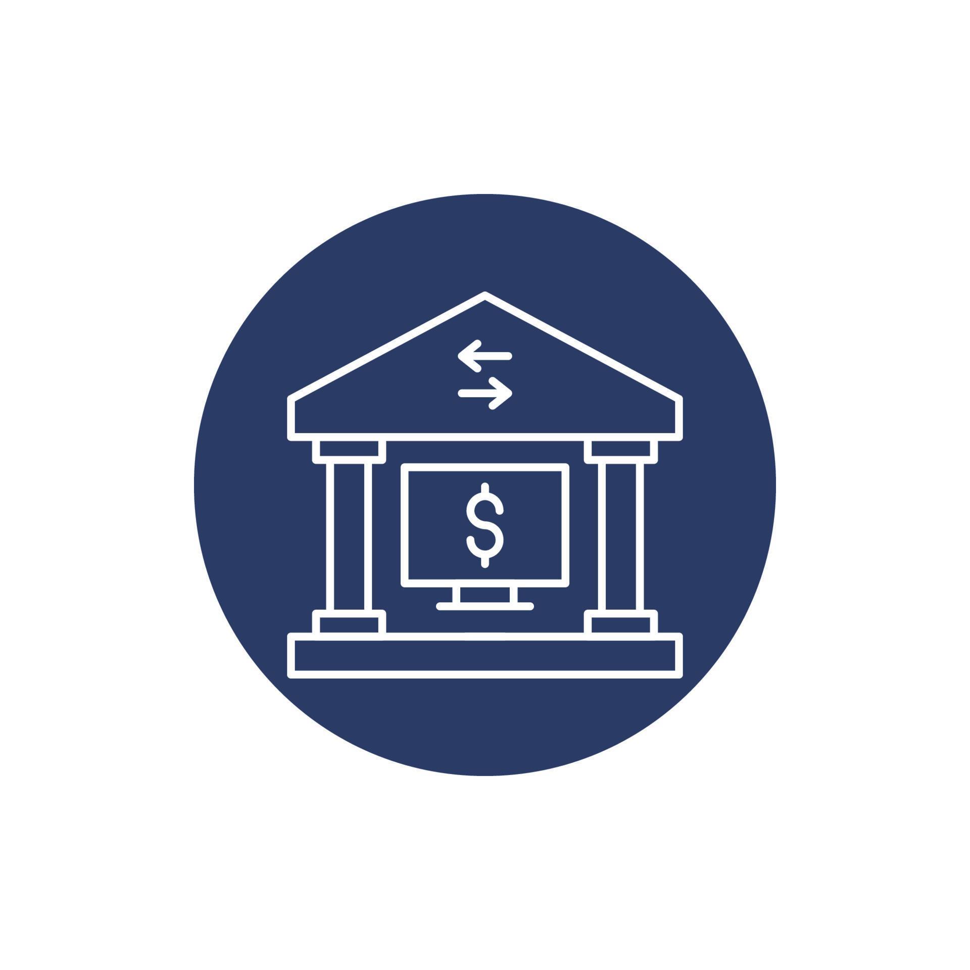 icono de préstamos y préstamos de dinero 10098930 Vector en Vecteezy icono de préstamos y préstamos de dinero 10098930 Vector en Vecteezy