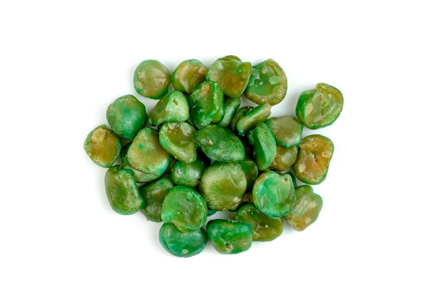 Peas Isolated Stock Photos, Images and Backgrounds for Free Download