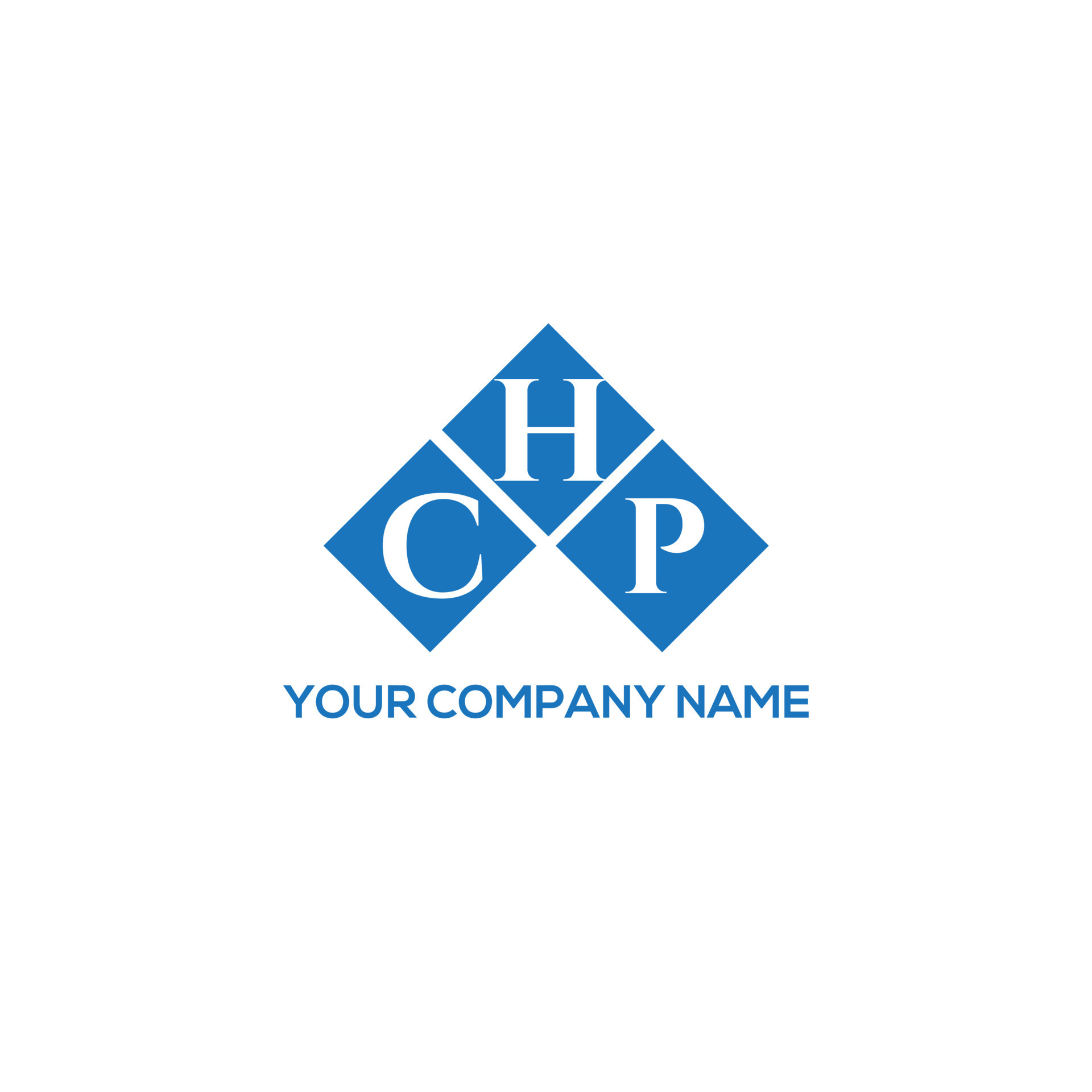 CHP letter logo design on WHITE background. CHP creative initials ... CHP letter logo design on WHITE background. CHP creative initials ...