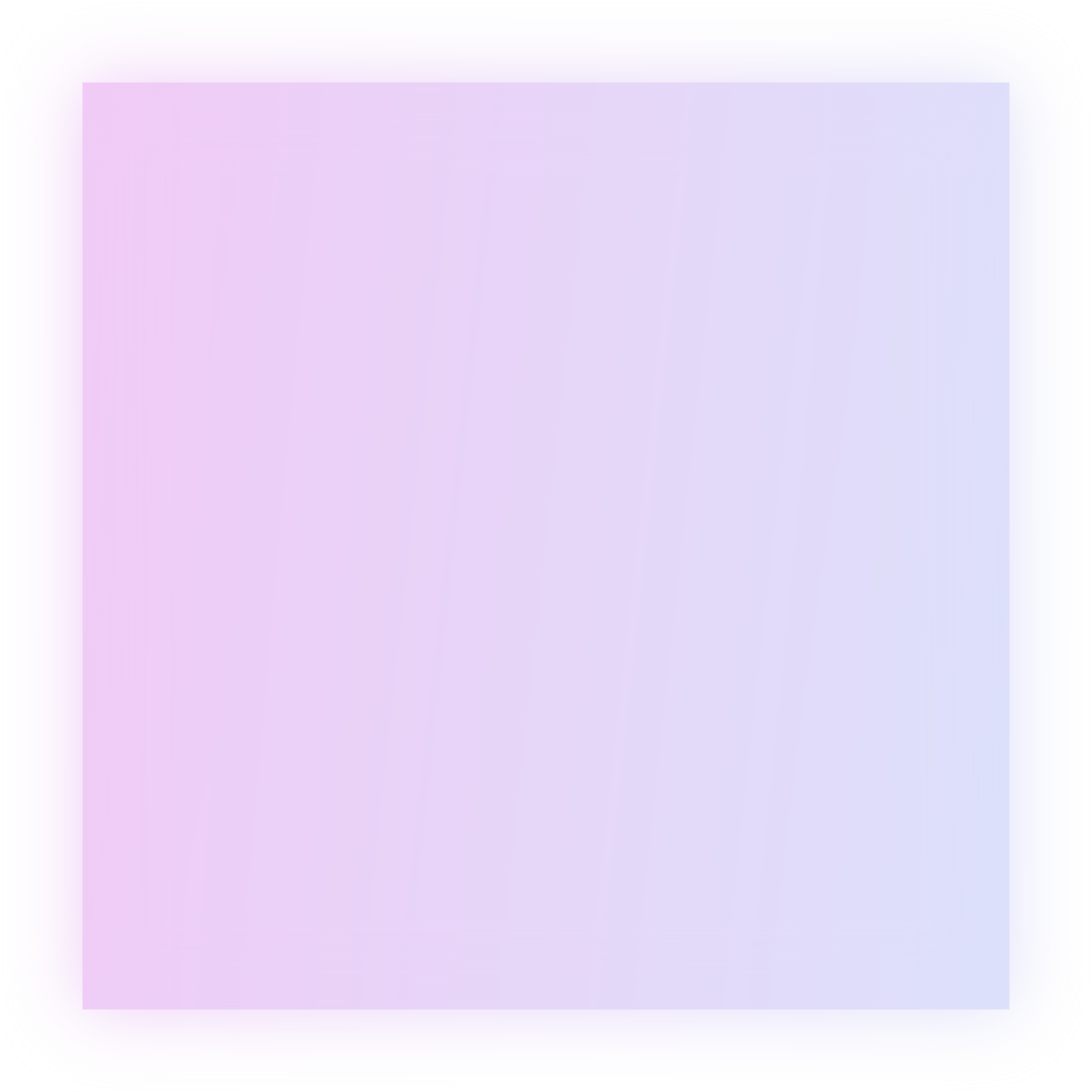 square gradient background 10106644 PNG