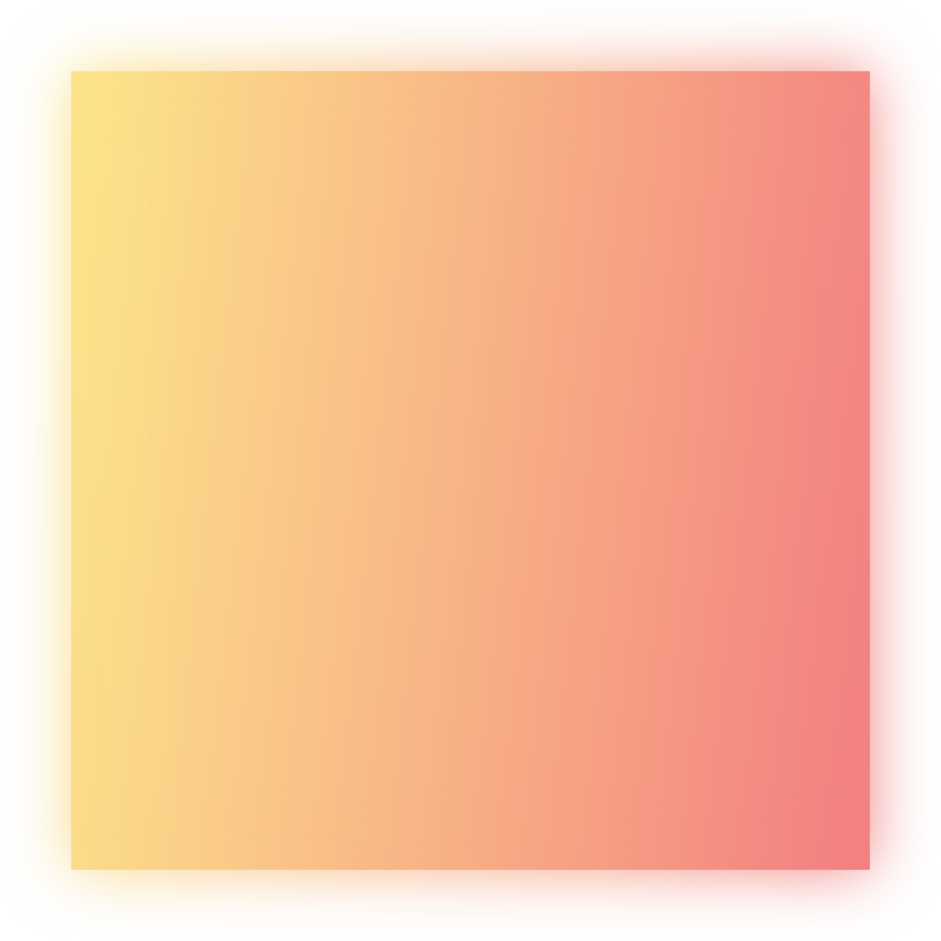 Square Gradient Background 10106694 PNG square-gradient-background-10106694-png
