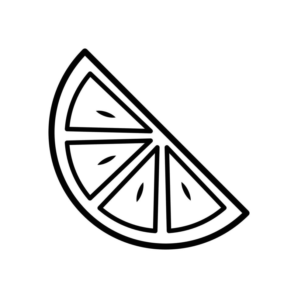lemon icon vector design template 10107529 Vector Art at Vecteezy lemon icon vector design template 10107529 Vector Art at Vecteezy