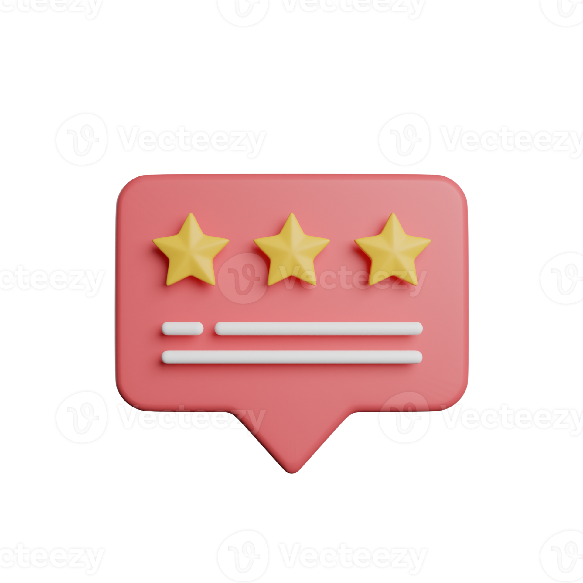 Review Feedback Comment 10112687 PNG review-feedback-comment-10112687-png