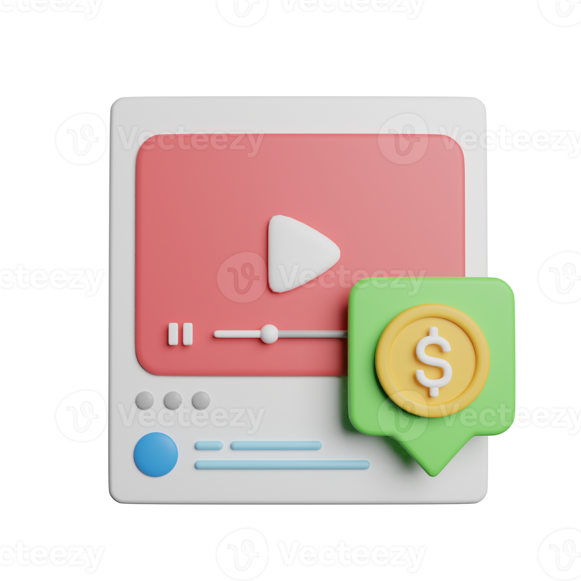 Monetize Content Video 10112691 PNG Monetize Content Video 10112691 PNG