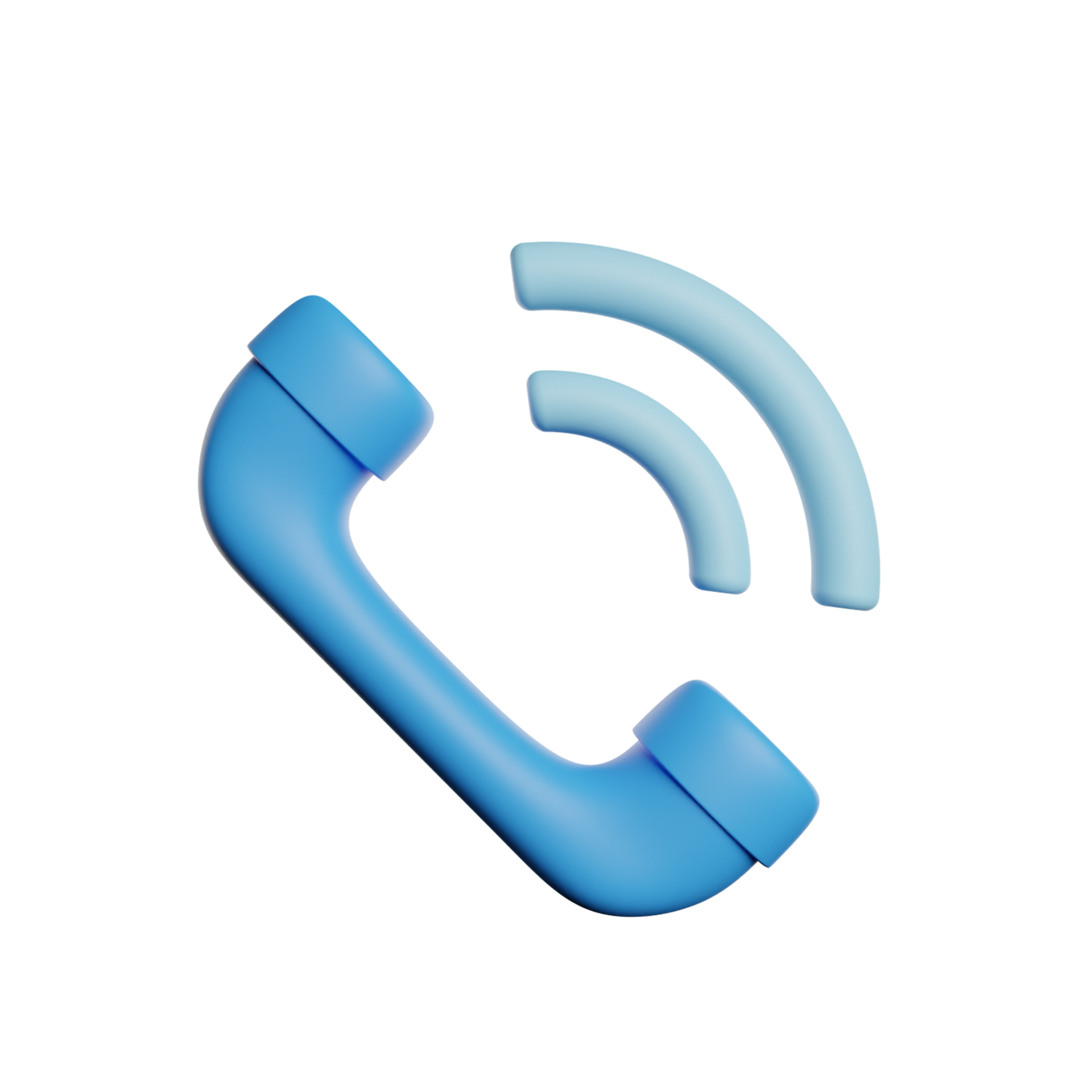 Call Sign Telephone 10112696 PNG call-sign-telephone-10112696-png