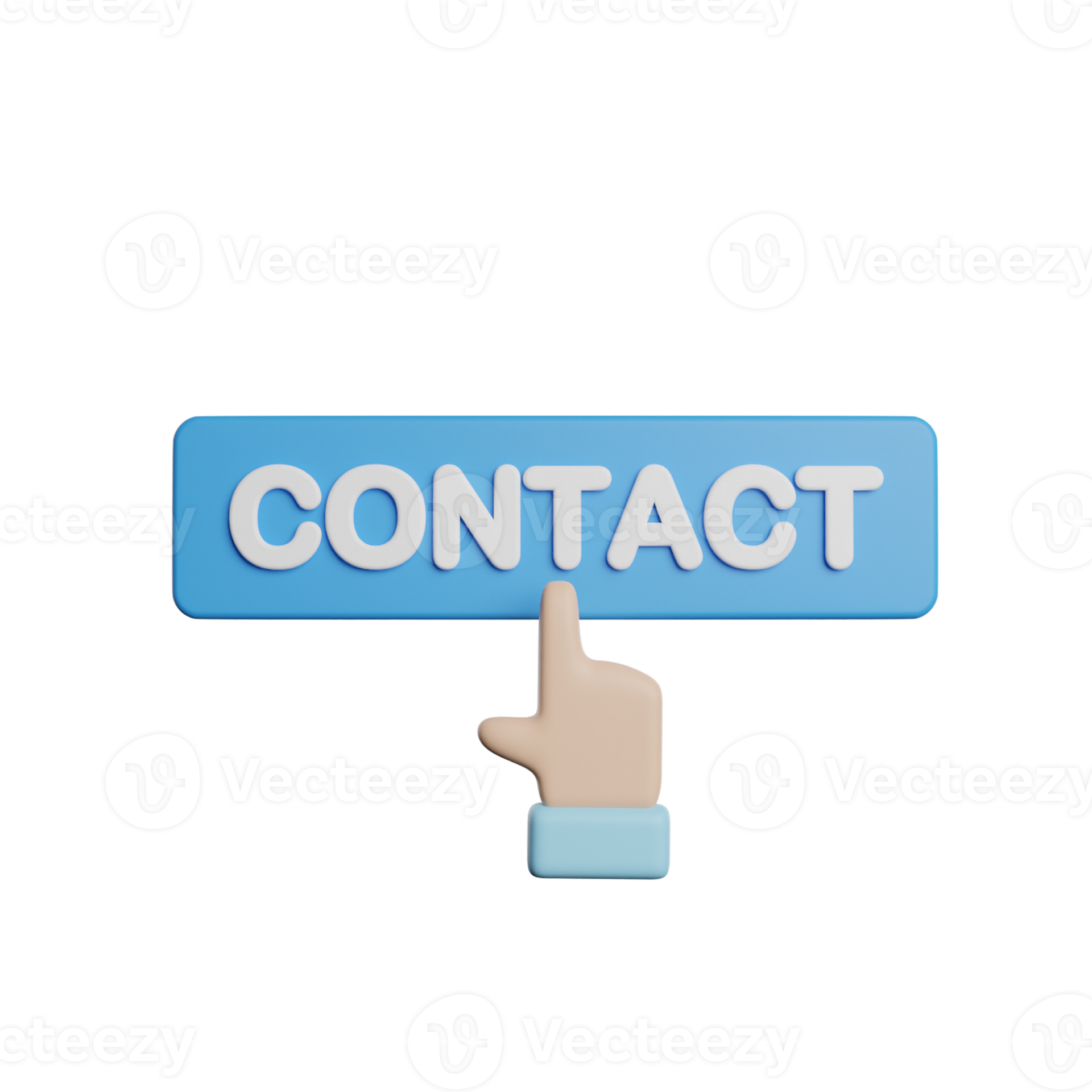 Contact Click Button 10112697 PNG contact-click-button-10112697-png