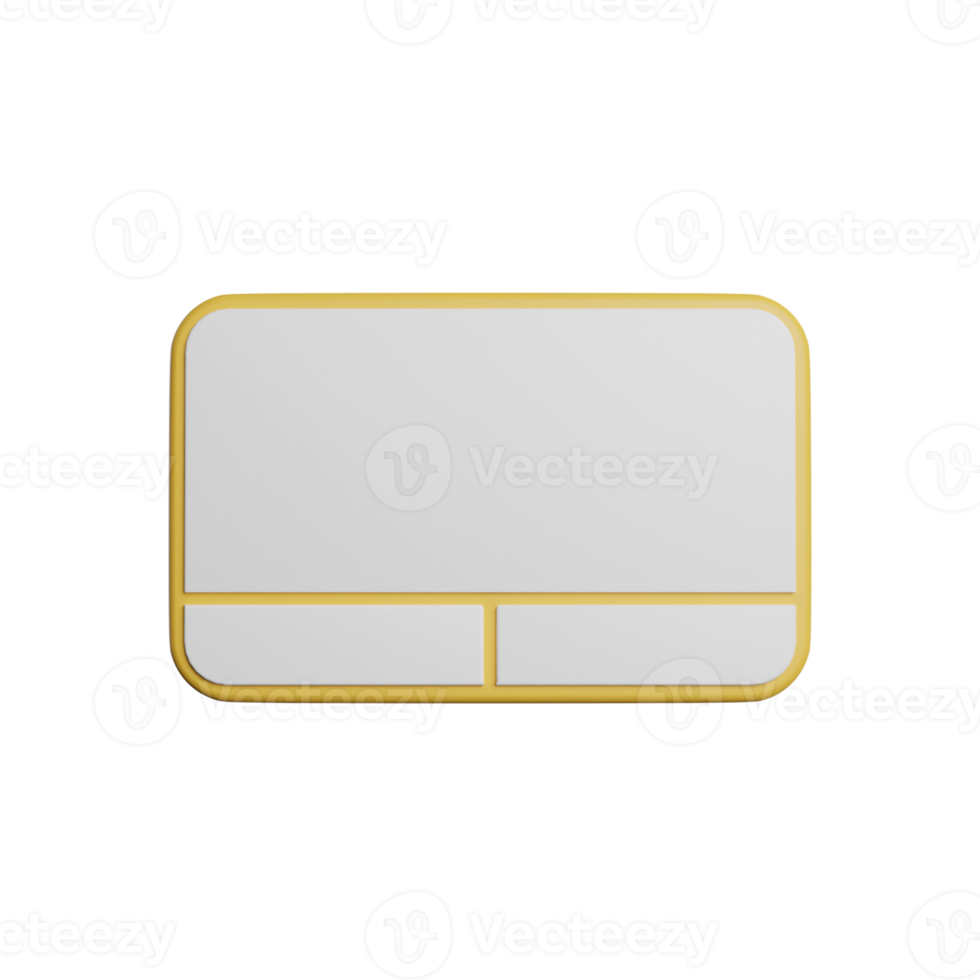 Notification Bar Choice 10112710 PNG Notification Bar Choice 10112710 PNG