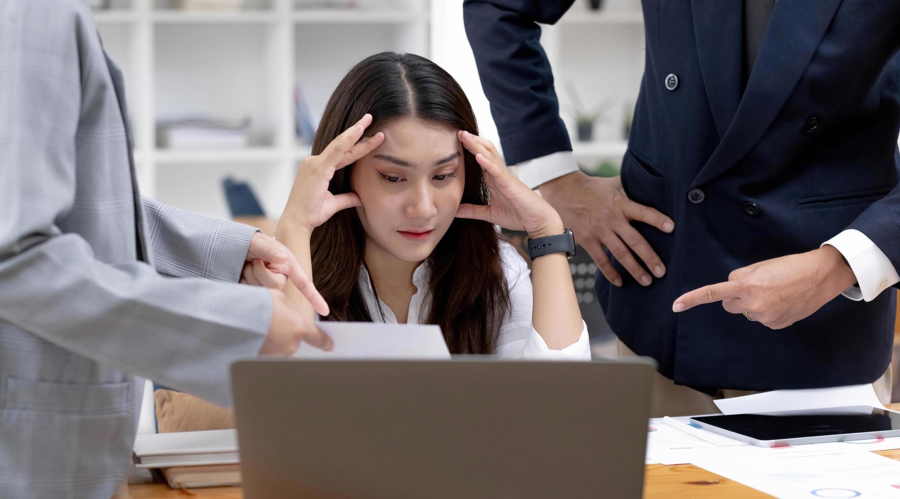 Bored Employee Stock Photos, Images and Backgrounds for Free Download