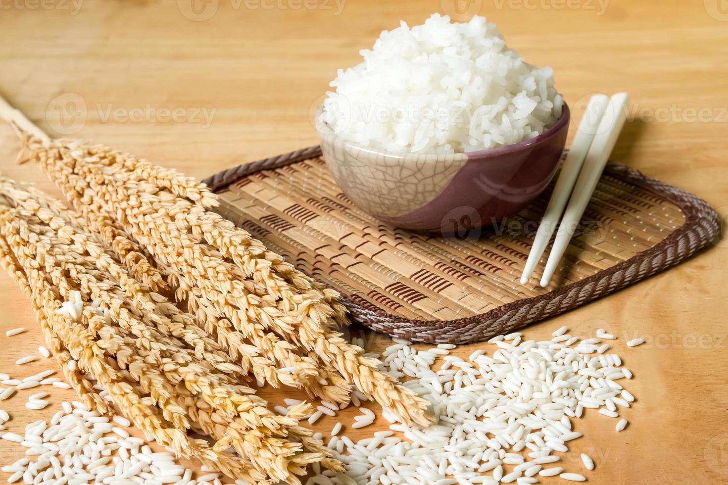Rice Stock Photos, Images and Backgrounds for Free Download
