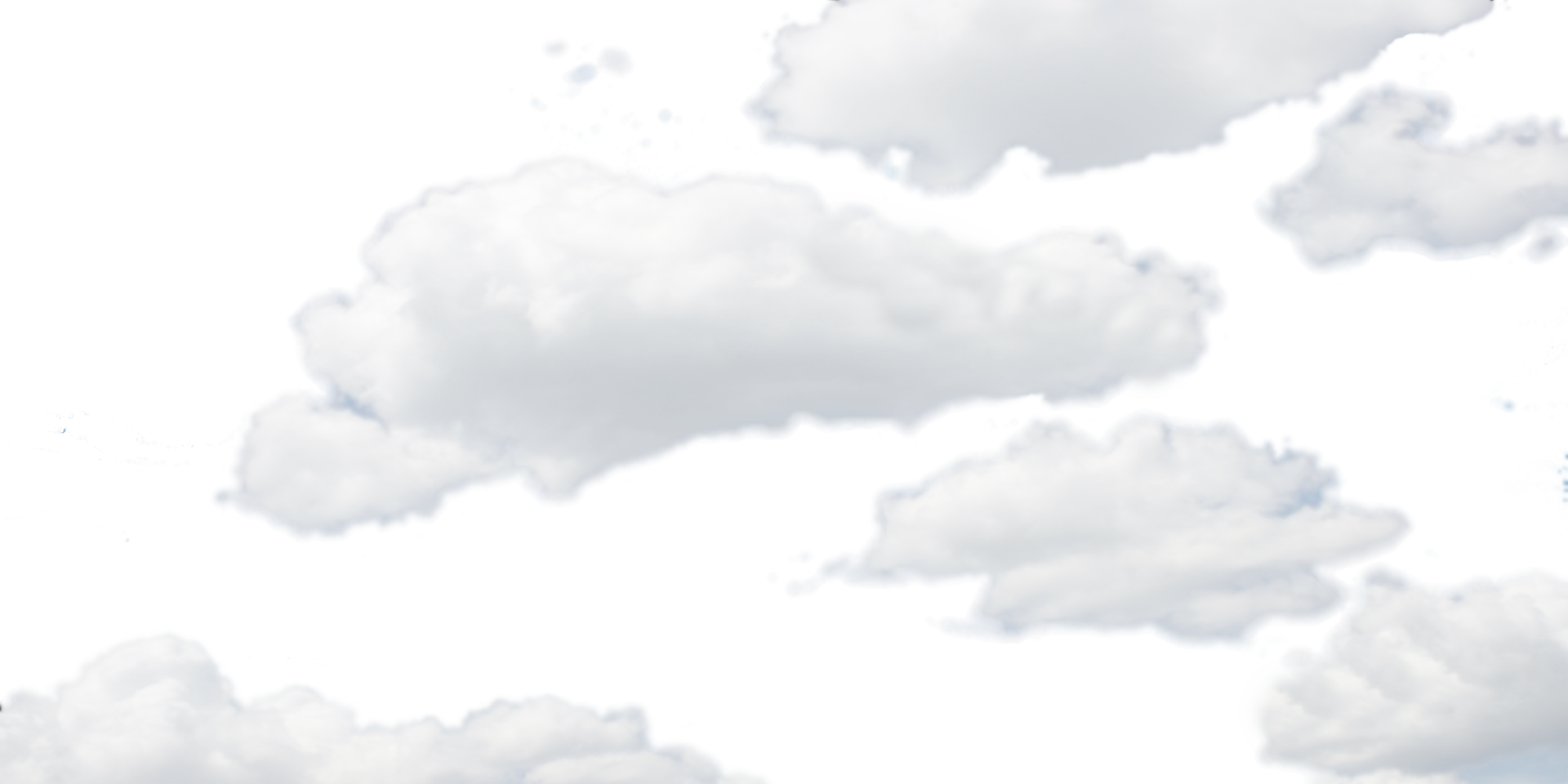 Hướng dẫn dùng ảnh Png background sky trong thiết kế đồ họa