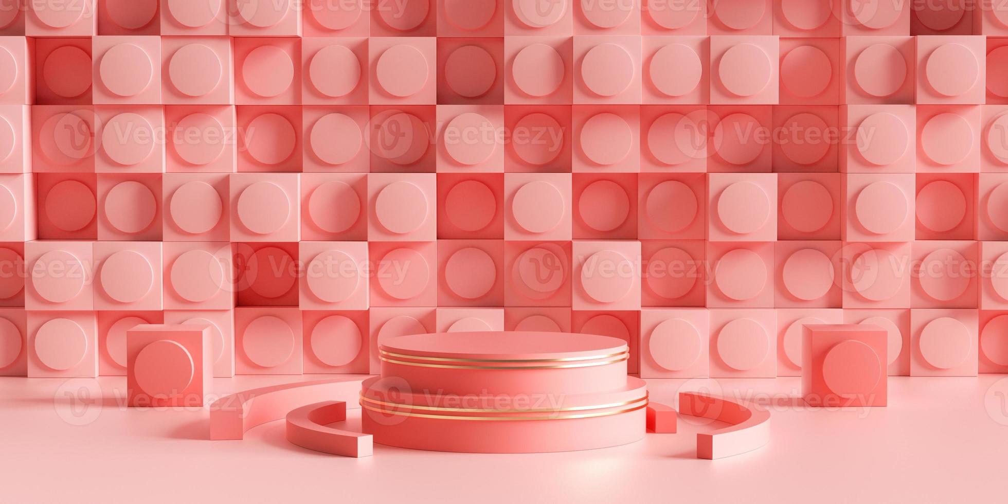 3d rendering background design 10130311 Stock Photo at Vecteezy